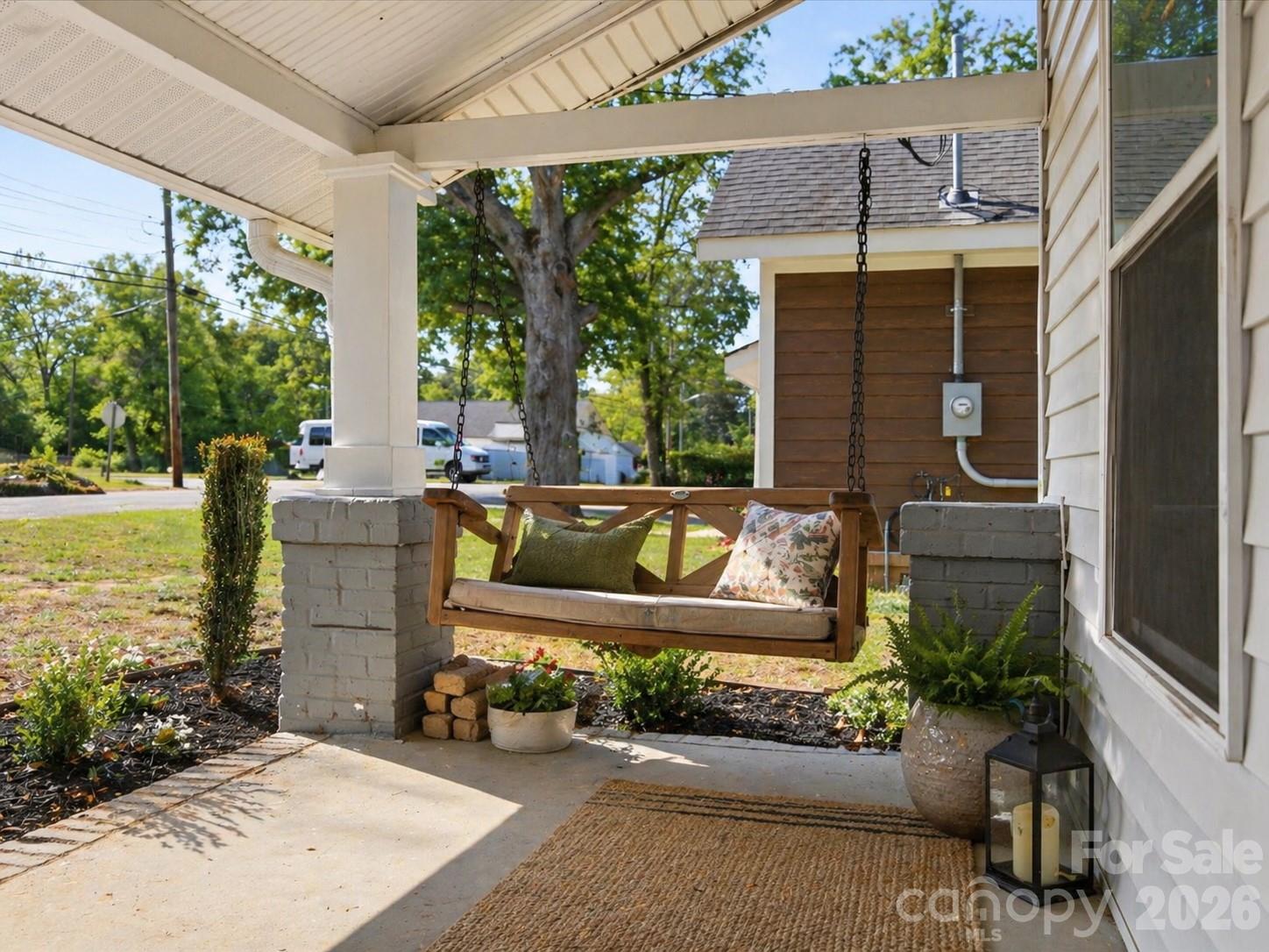 Photo 4 of 507 Annafrel Street, Rock Hill, SC