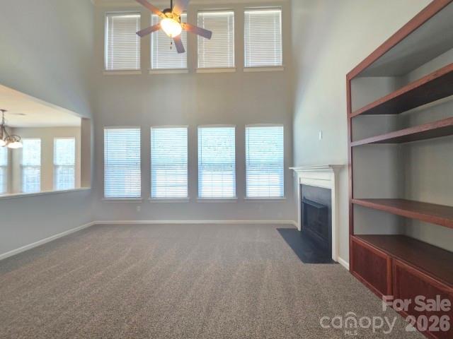 10415 Newbridge Road, Charlotte, NC - photo 24 of 30