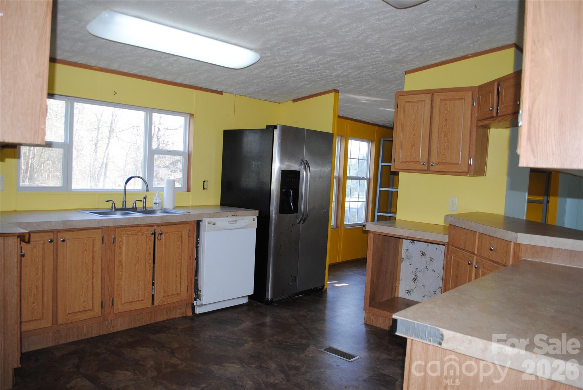 12367 Old Beatty Ford Road, Rockwell, NC - photo 10 of 35