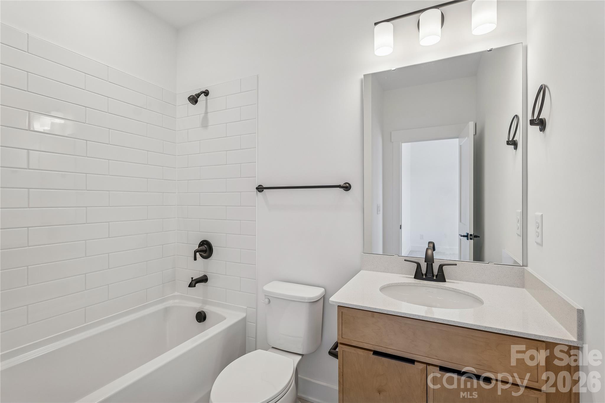 Photo 15 of 3024 Griffs Pond Road388, Charlotte, NC