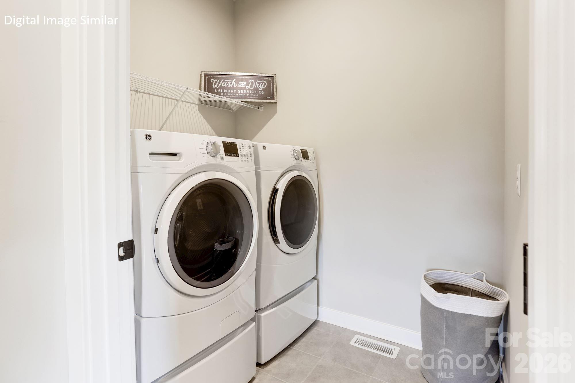 924 Heathway Drive, Charlotte, NC - photo 11 of 19