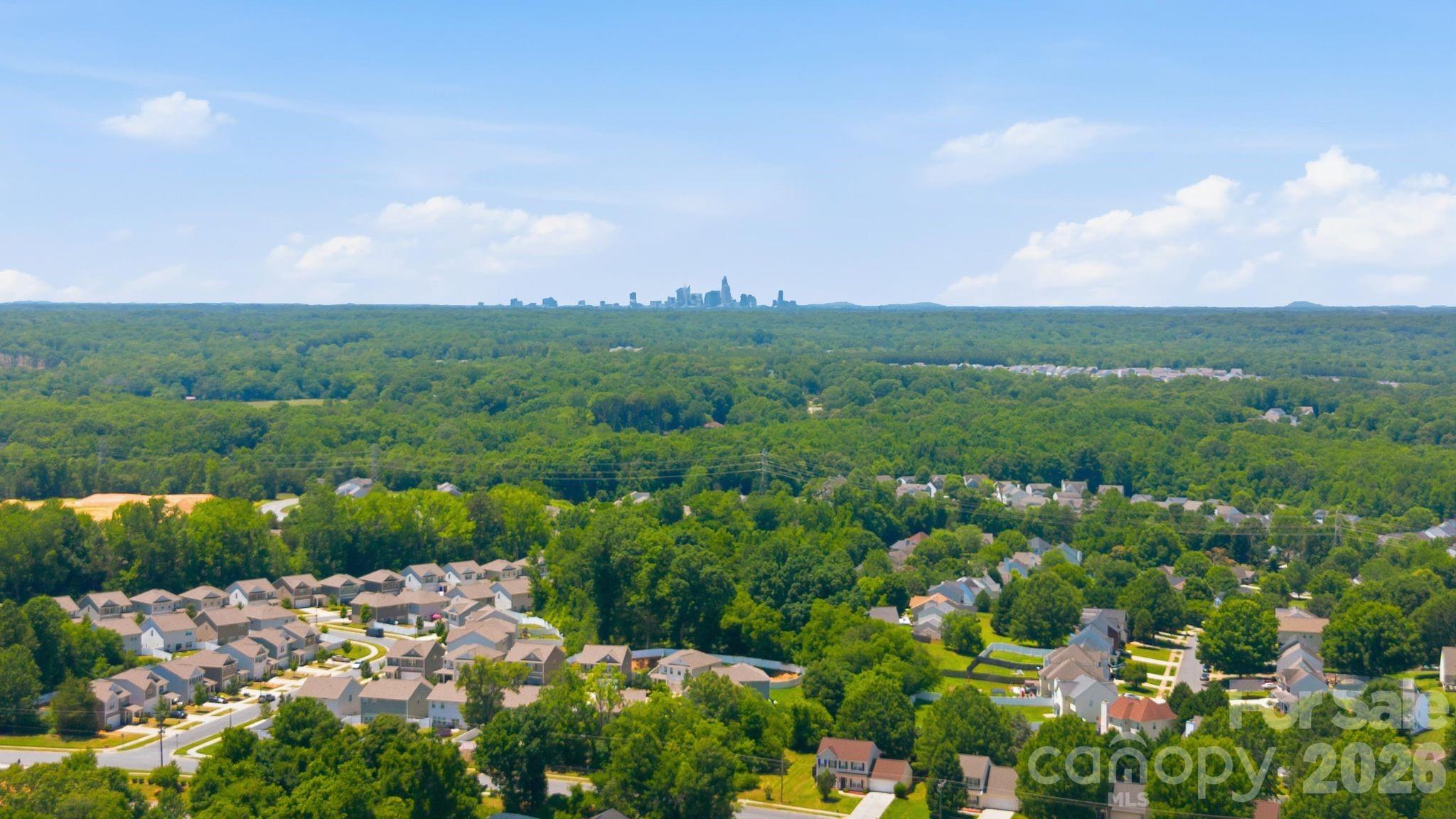 Photo 46 of 5904 Ellimar Field Lane, Charlotte, NC