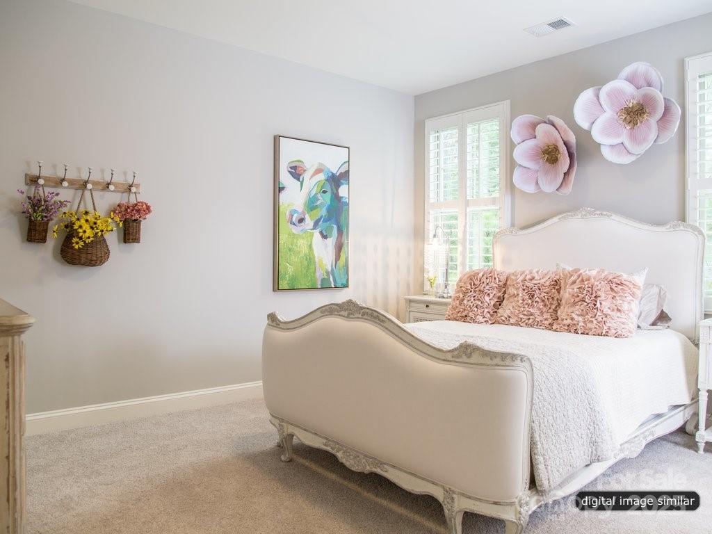 Photo 9 of 19329 Youngblood Road W4, Charlotte, NC
