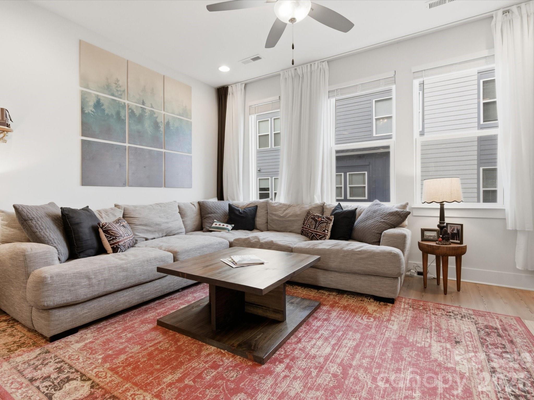 Photo 18 of 1013 E 36th Street, Charlotte, NC