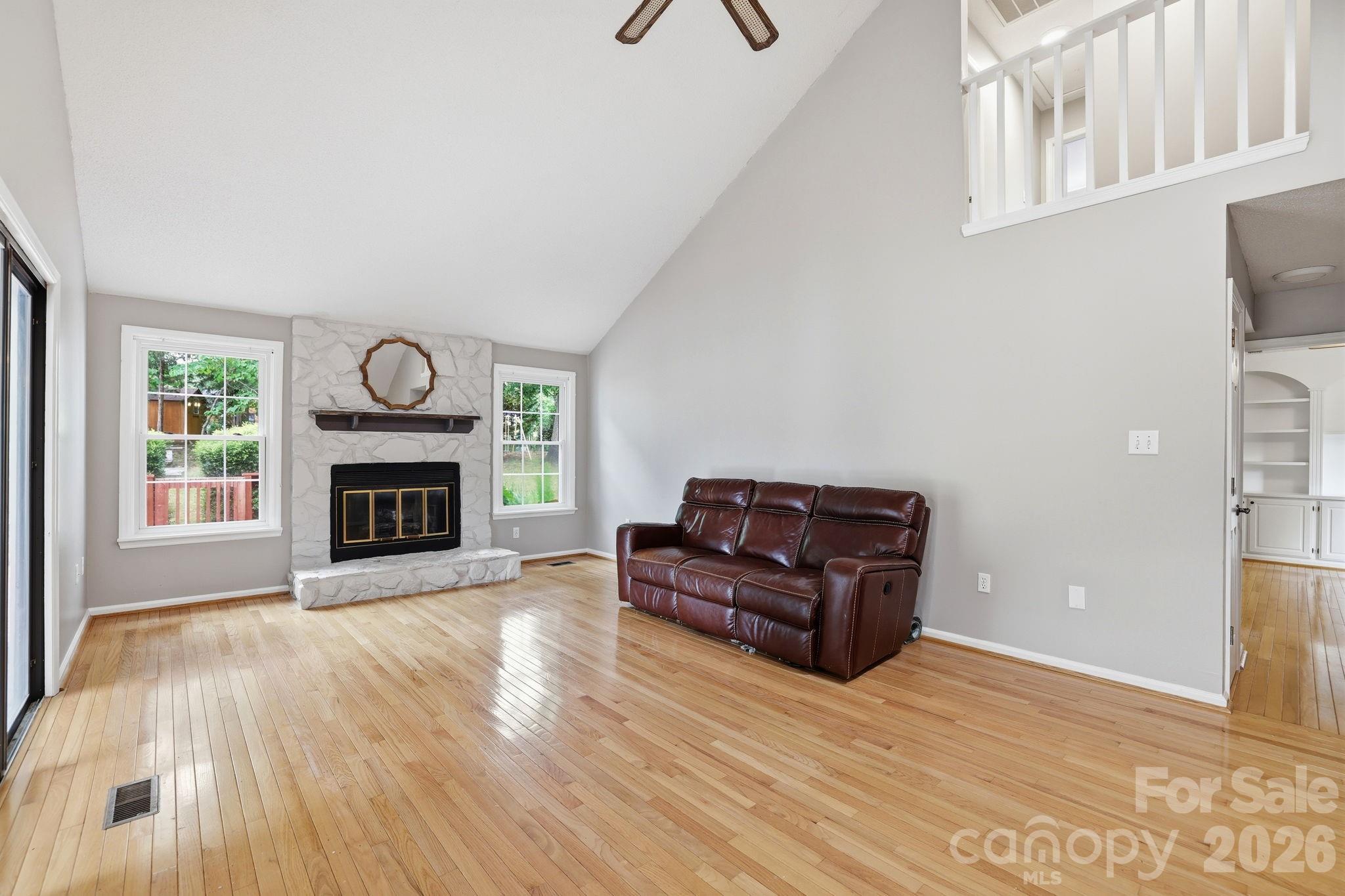 Photo 13 of 7038 Chelsea Day Lane, Tega Cay, SC