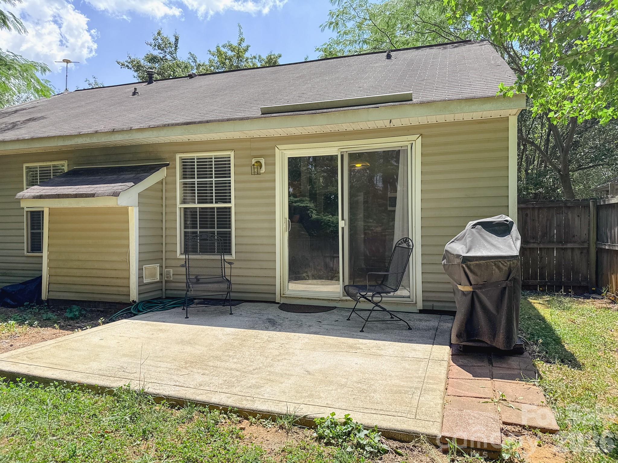 2227 Mancke Drive, Rock Hill, SC - photo 29 of 31
