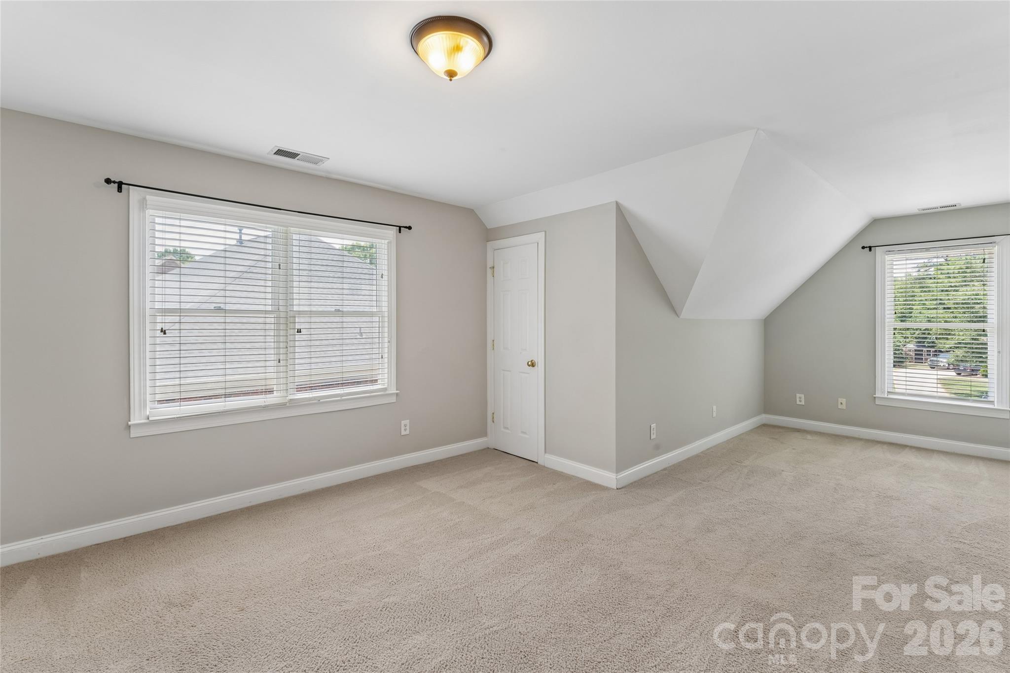 Photo 37 of 9034 Cambridge Green Drive, Charlotte, NC