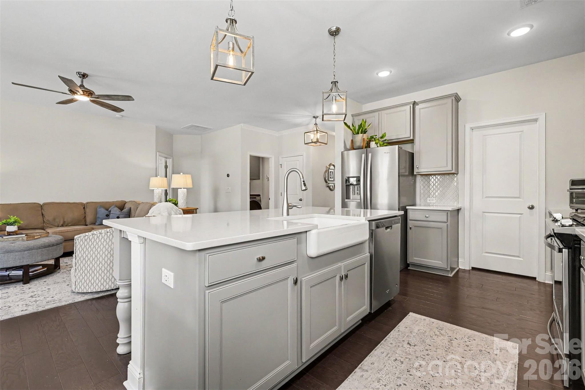 Photo 9 of 6247 Six String Court, Fort Mill, SC