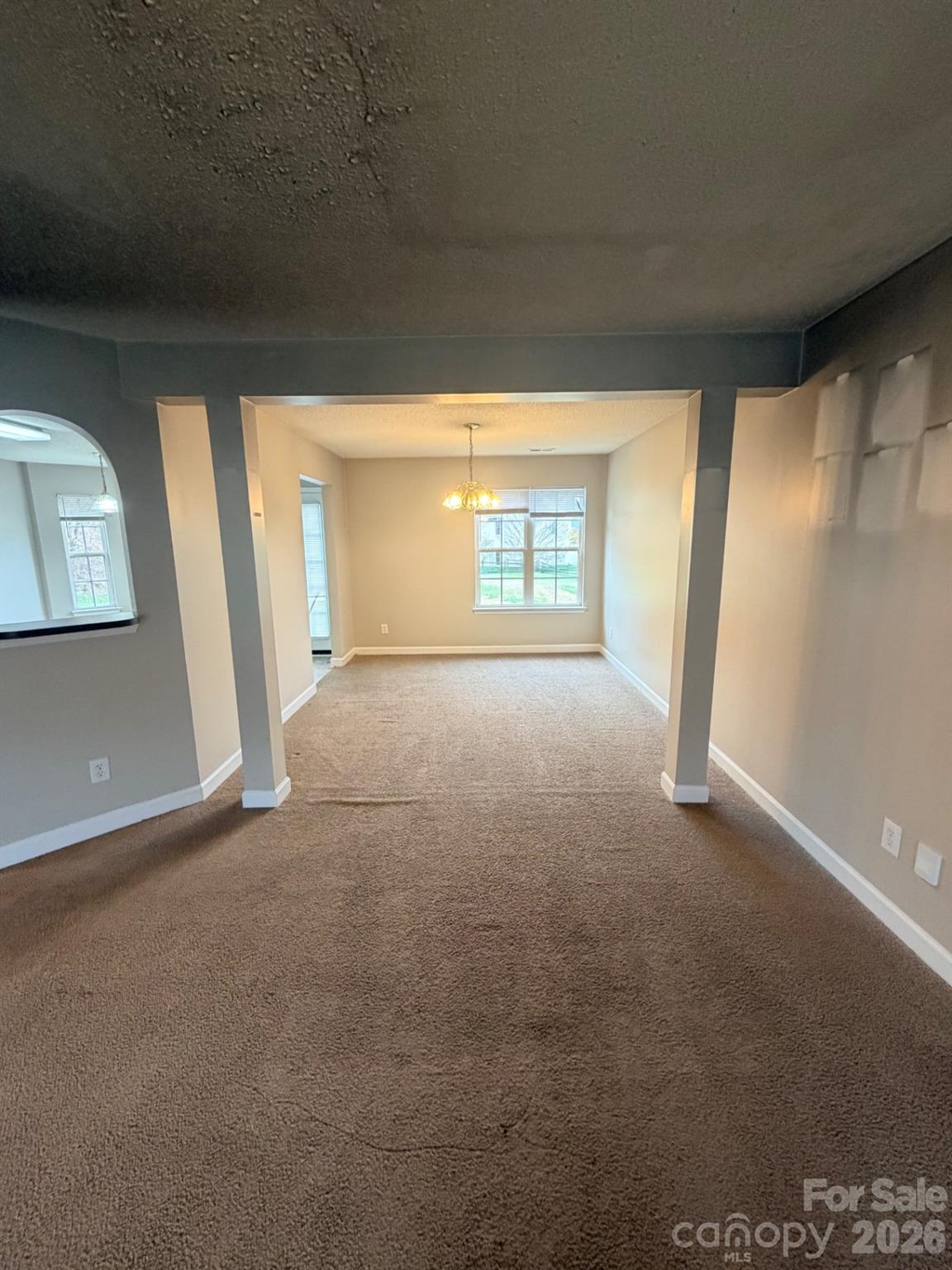 Photo 9 of 634 Longacre Drive, Charlotte, NC