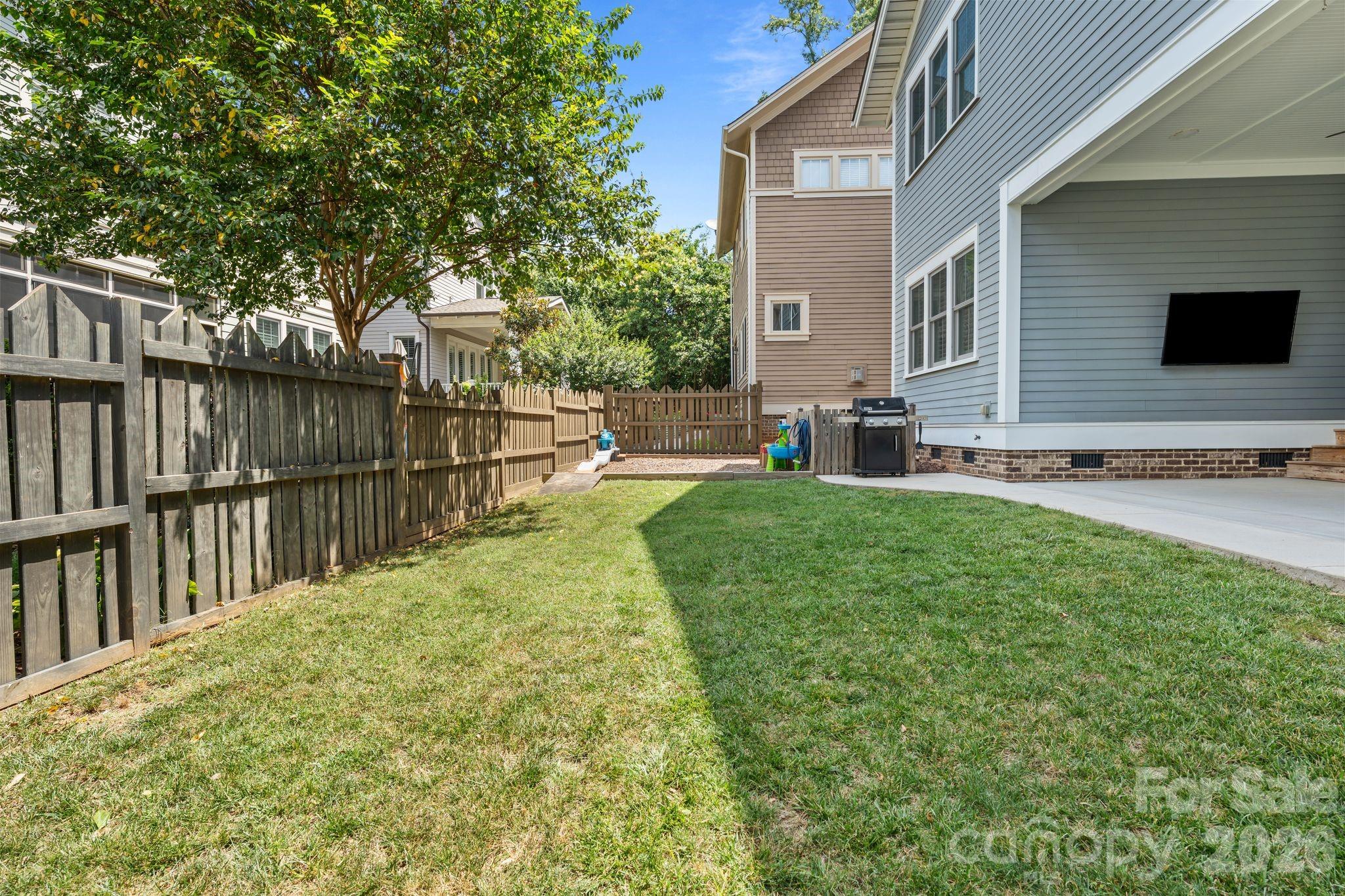 Photo 32 of 412 Eli Street, Charlotte, NC