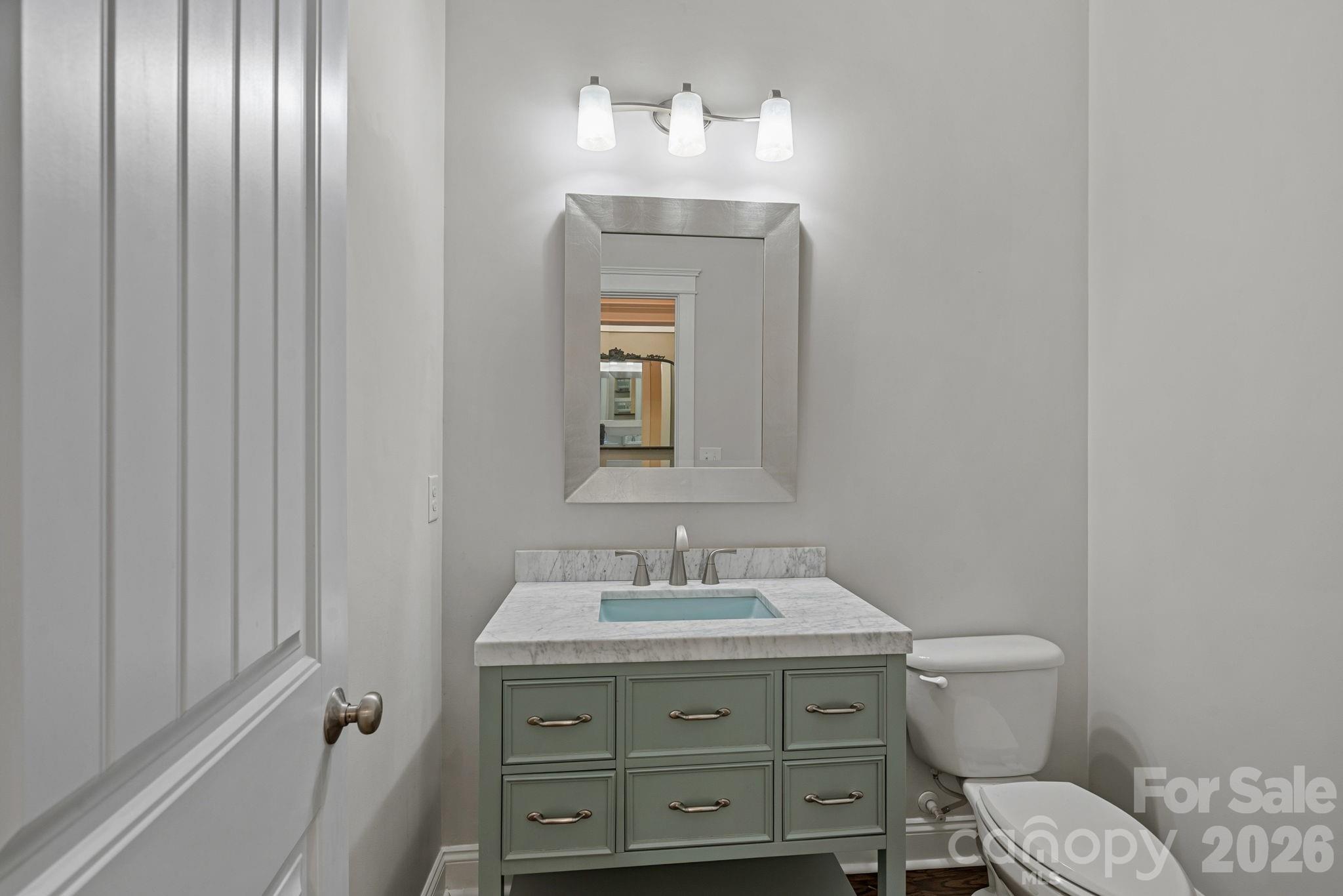 Photo 16 of 2219 Winthrop Avenue, Charlotte, NC