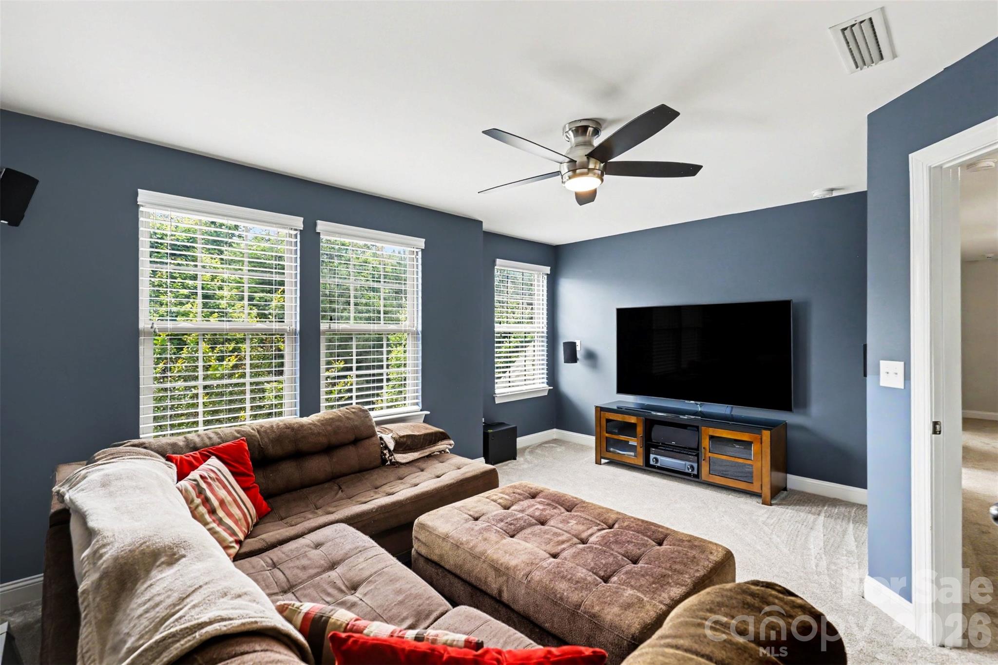 Photo 29 of 16524 Crosshaven Drive, Charlotte, NC