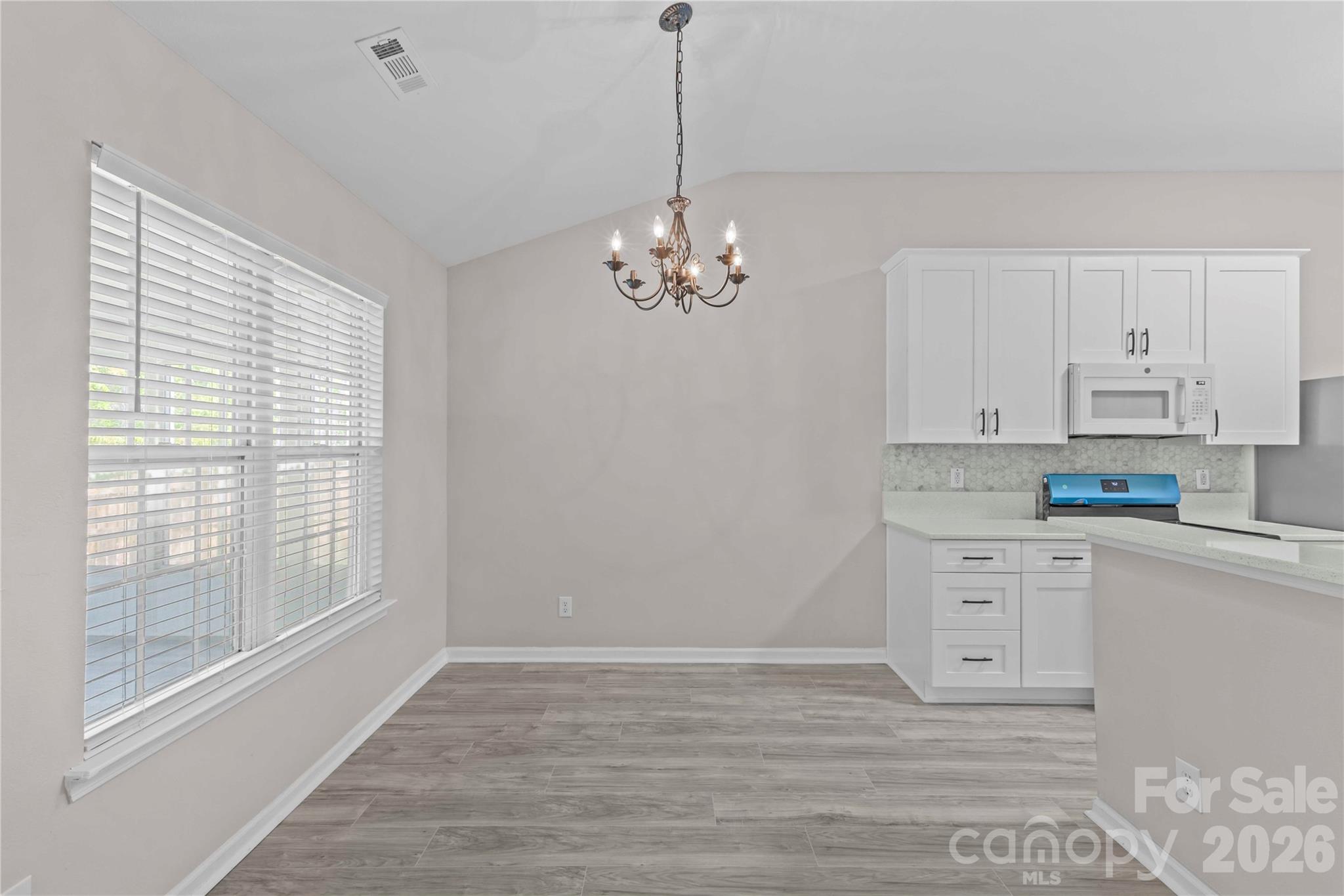 Photo 36 of 17300 Commons Crossing Drive, Charlotte, NC