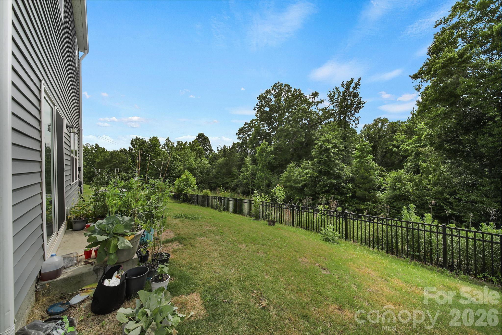 Photo 28 of 660 Citriadora Street, Fort Mill, SC