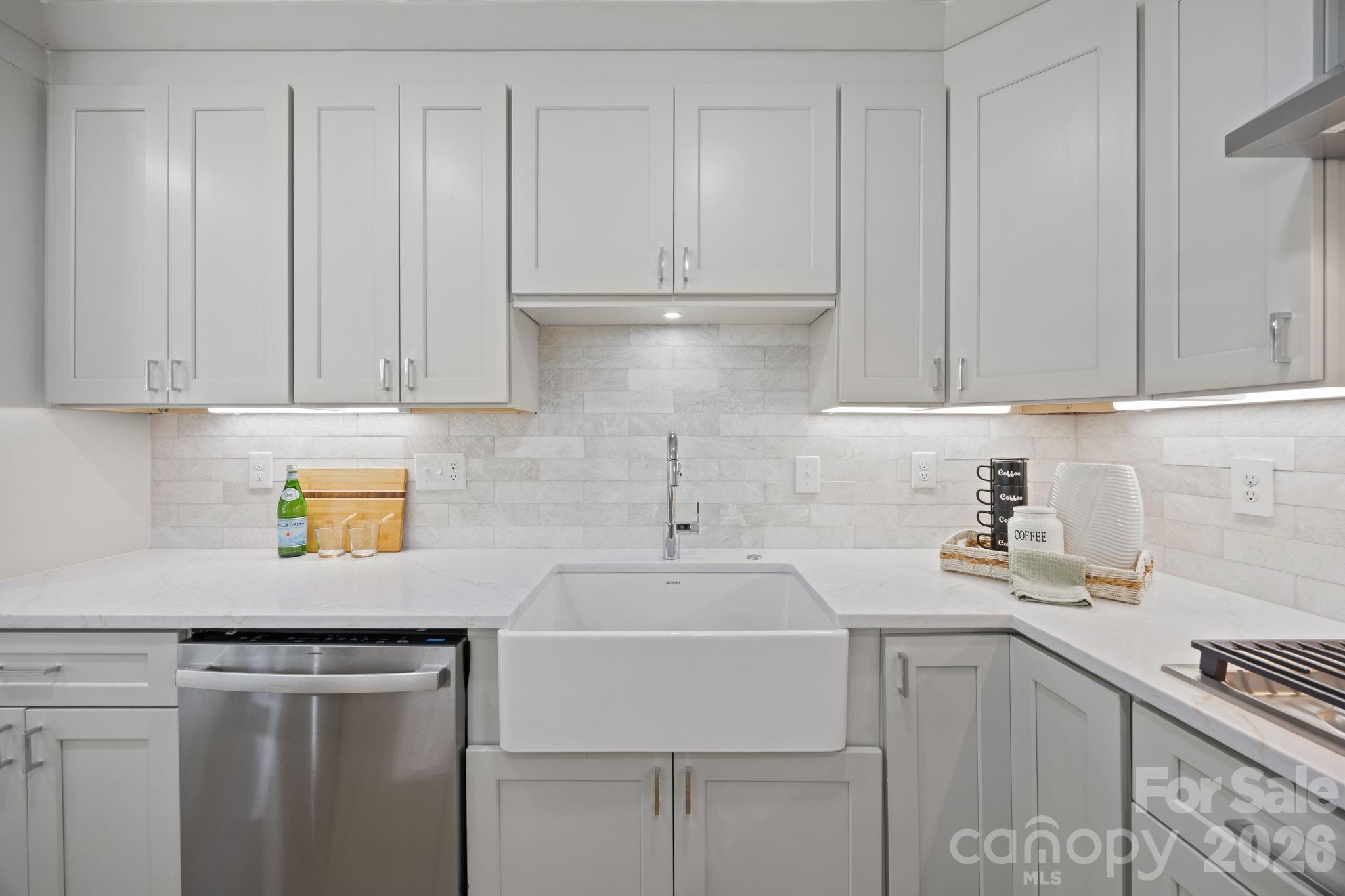 1600 Julia Maulden Place, Charlotte, NC - photo 15 of 39