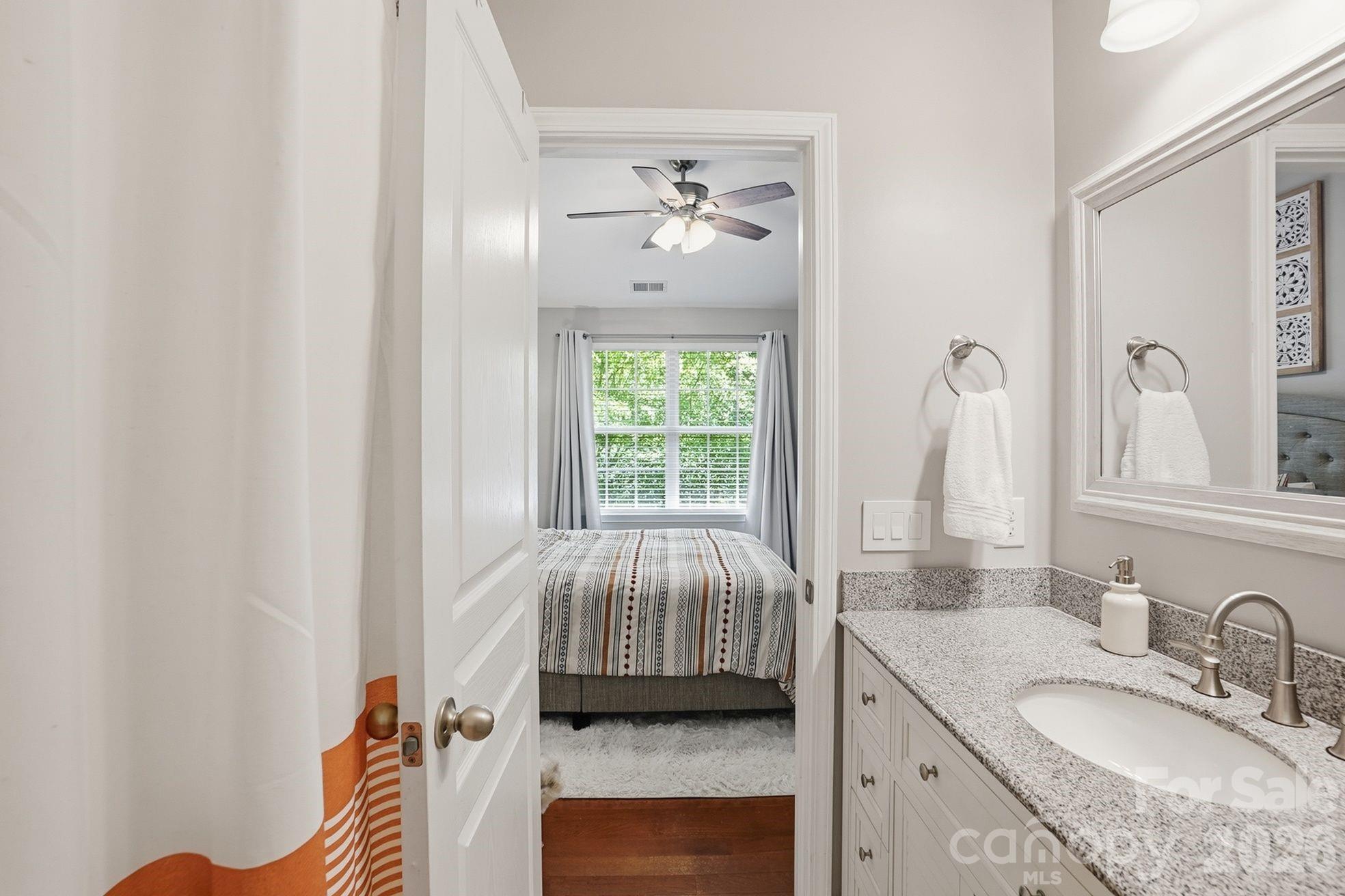 8512 Sunset Hill Road, Waxhaw, NC - photo 21 of 37