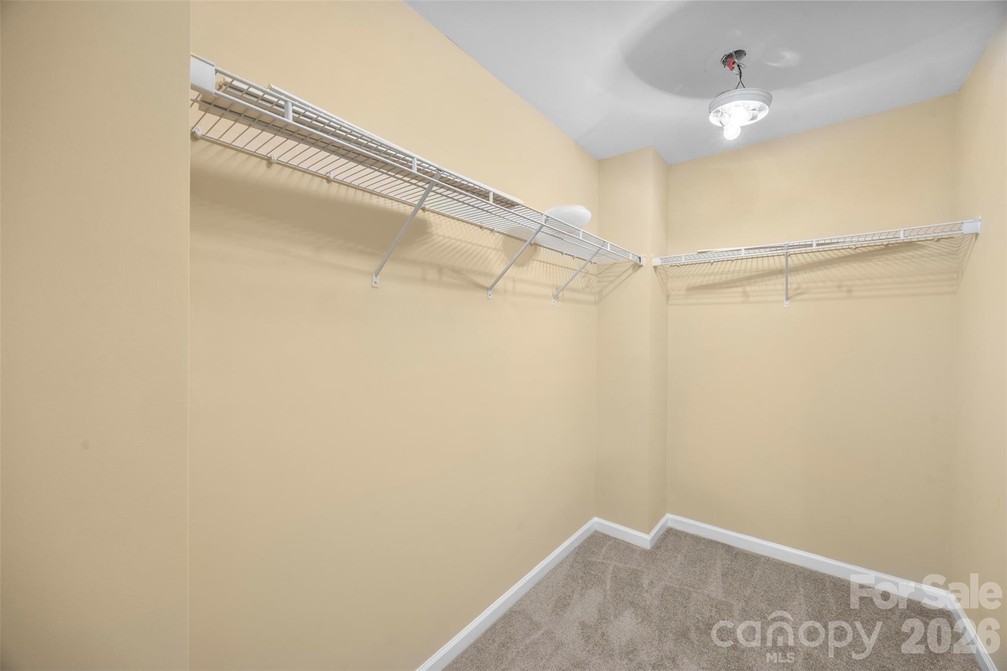 Home for sale at 1831 Yaupon Road, Charlotte, NC — photo 29 of 39