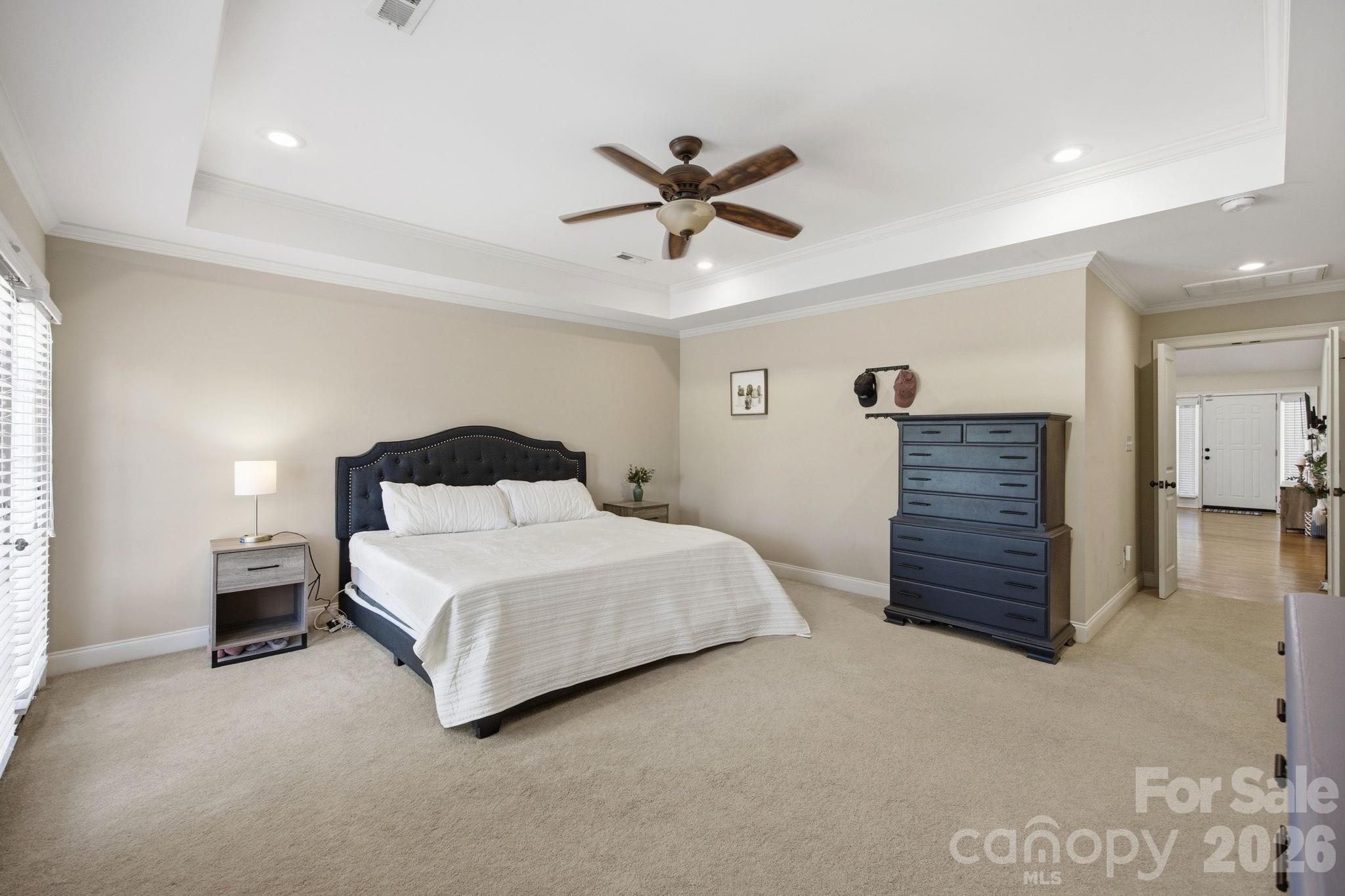 Photo 32 of 1742 Dunkirk Drive, Charlotte, NC