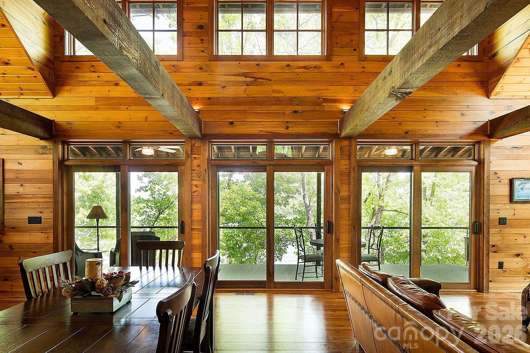 1329 Berry Hill Drive, Norwood, NC - photo 16 of 49