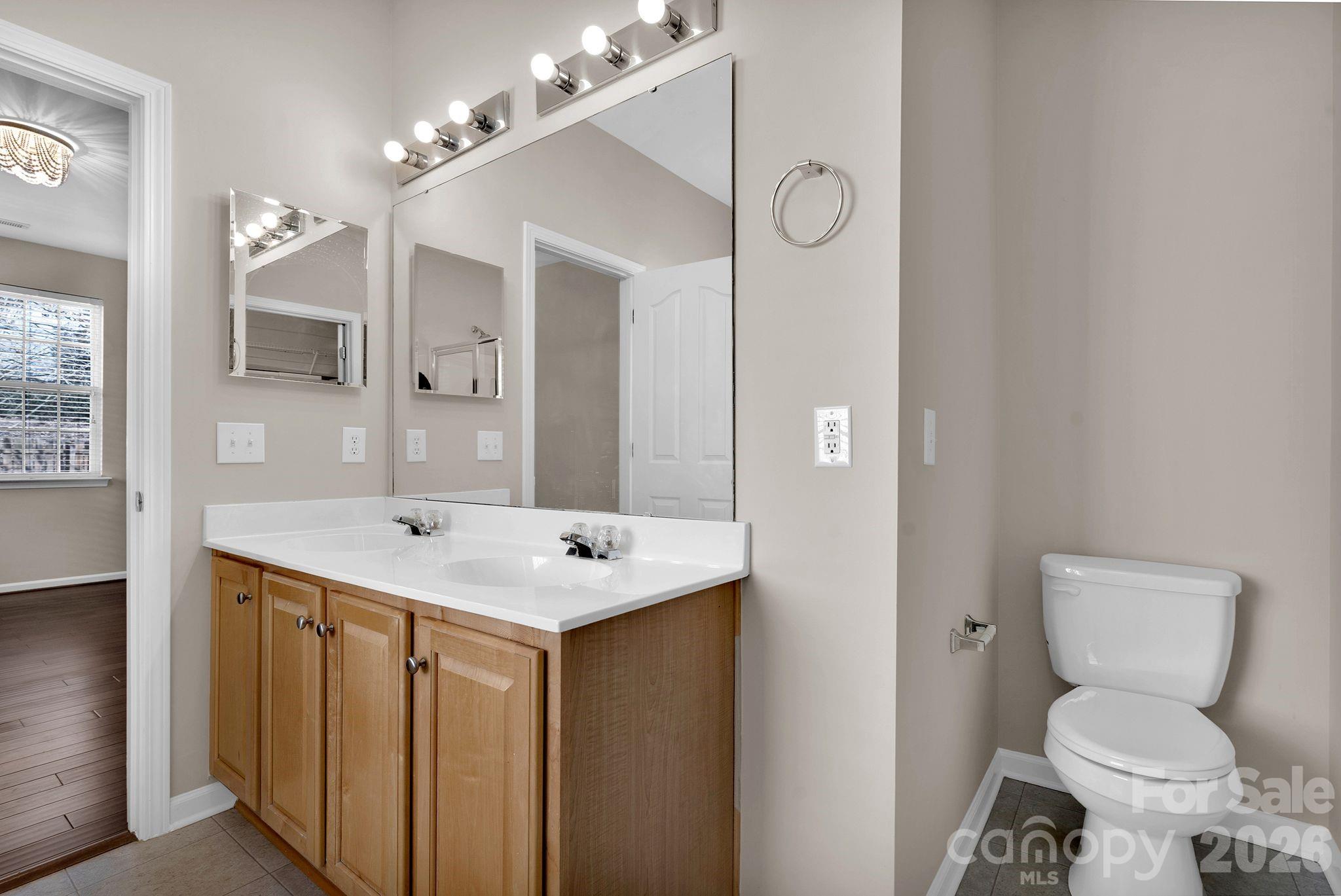 Photo 26 of 11012 Sedgemoor Lane, Charlotte, NC
