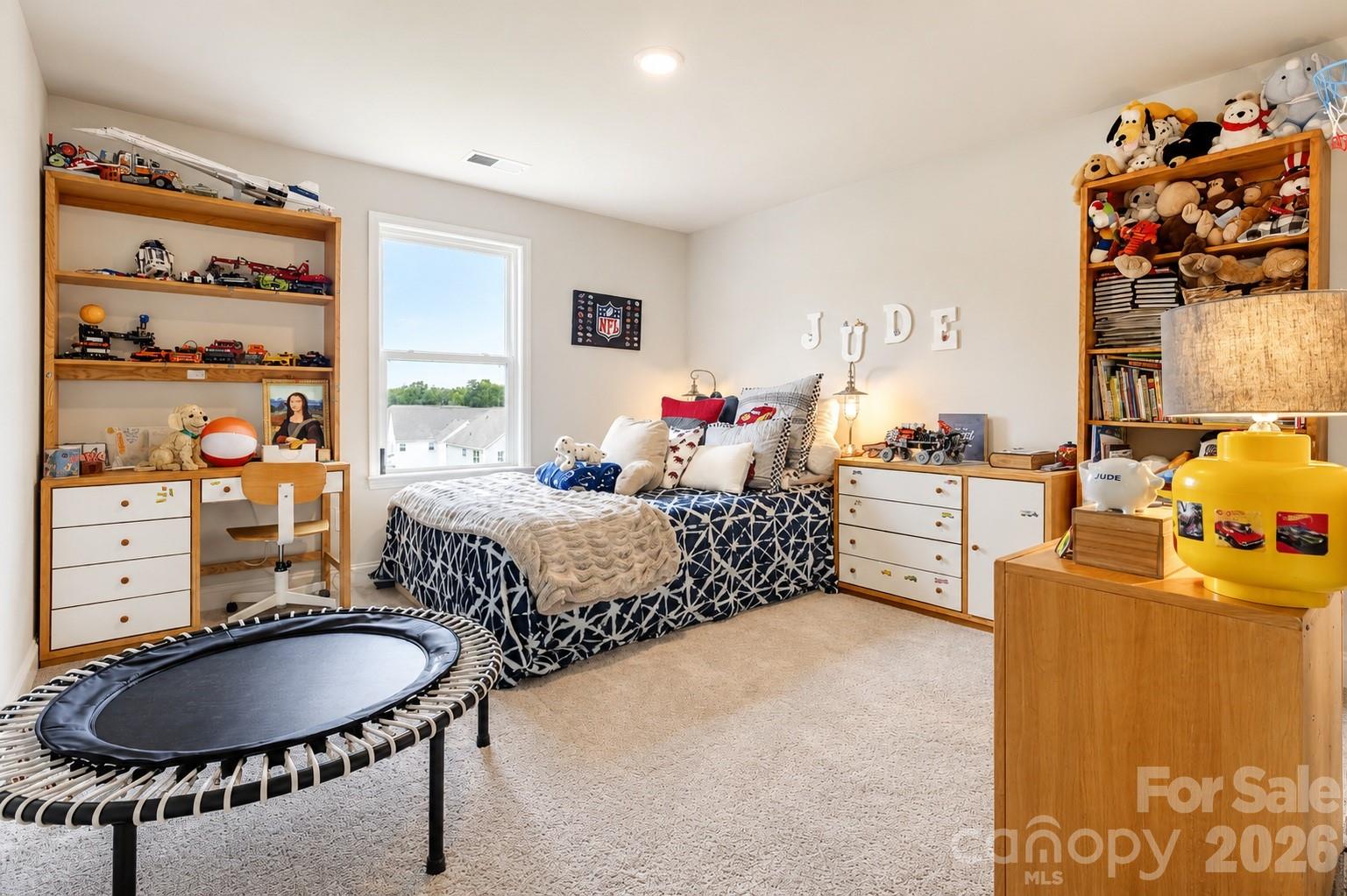 Photo 37 of 5120 Moselle Avenue, Fort Mill, SC
