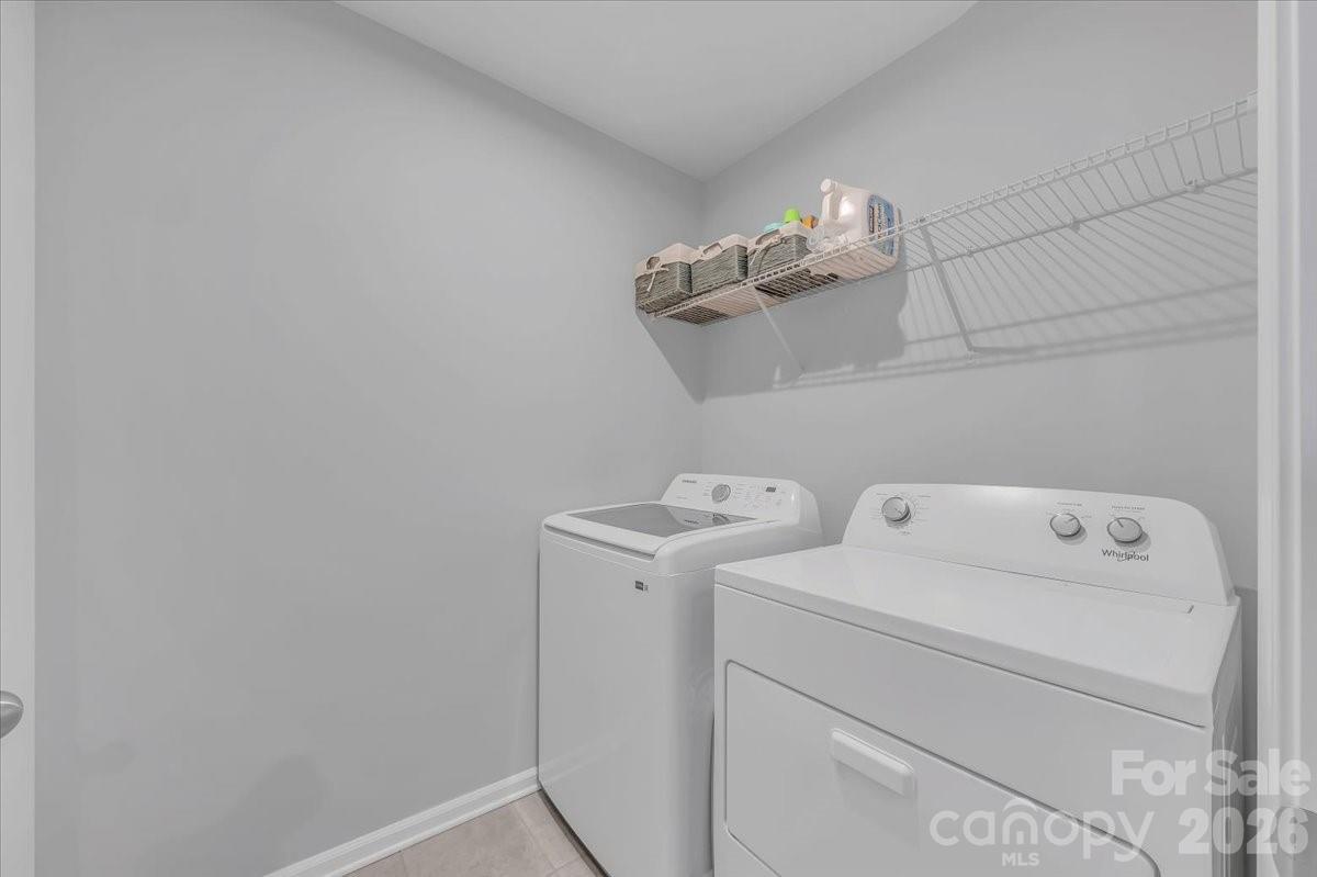 Photo 19 of 11310 Bartrams Way, Charlotte, NC