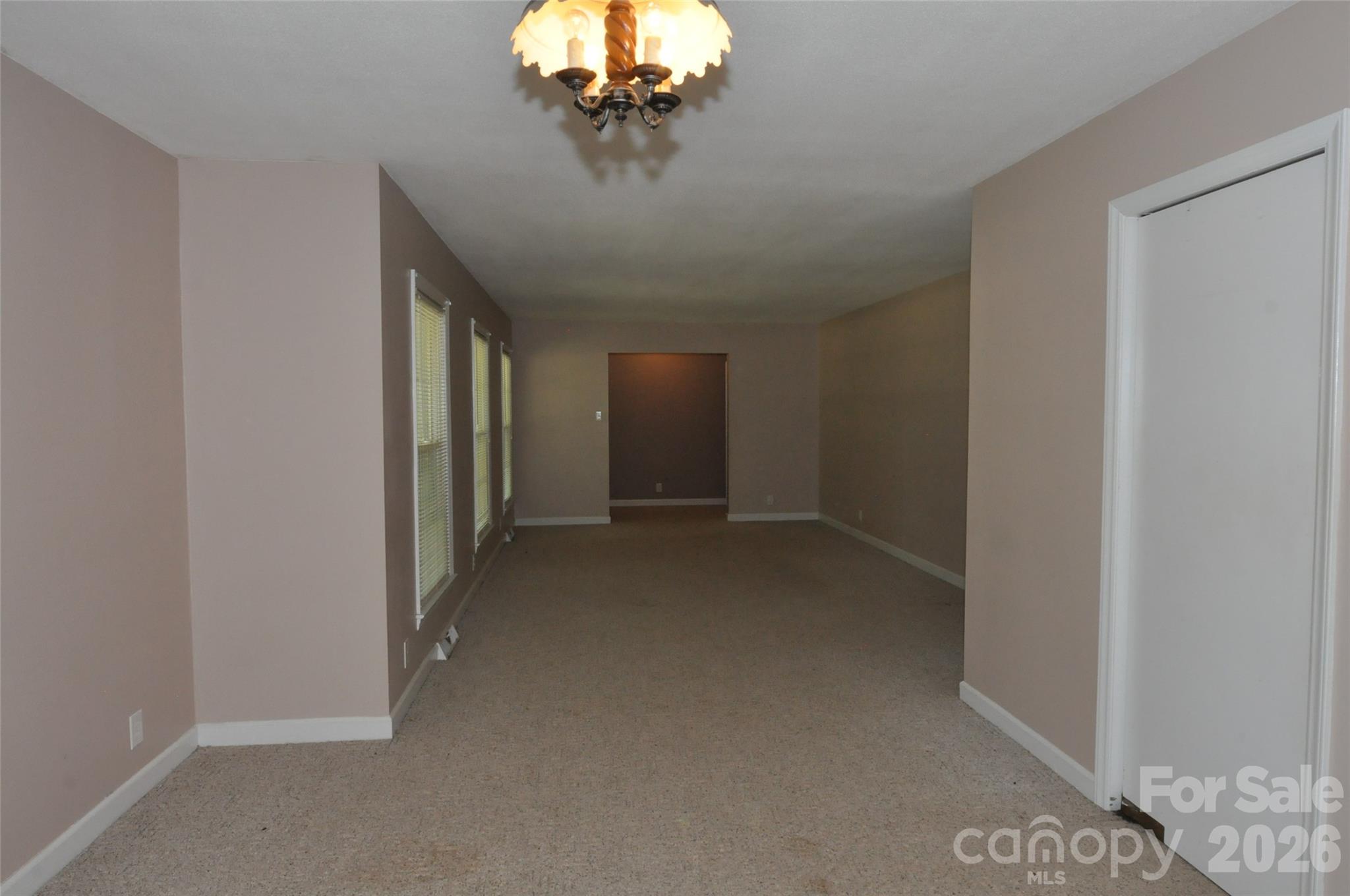 3693 Bethlehem Road, Blackstock, SC - photo 7 of 33