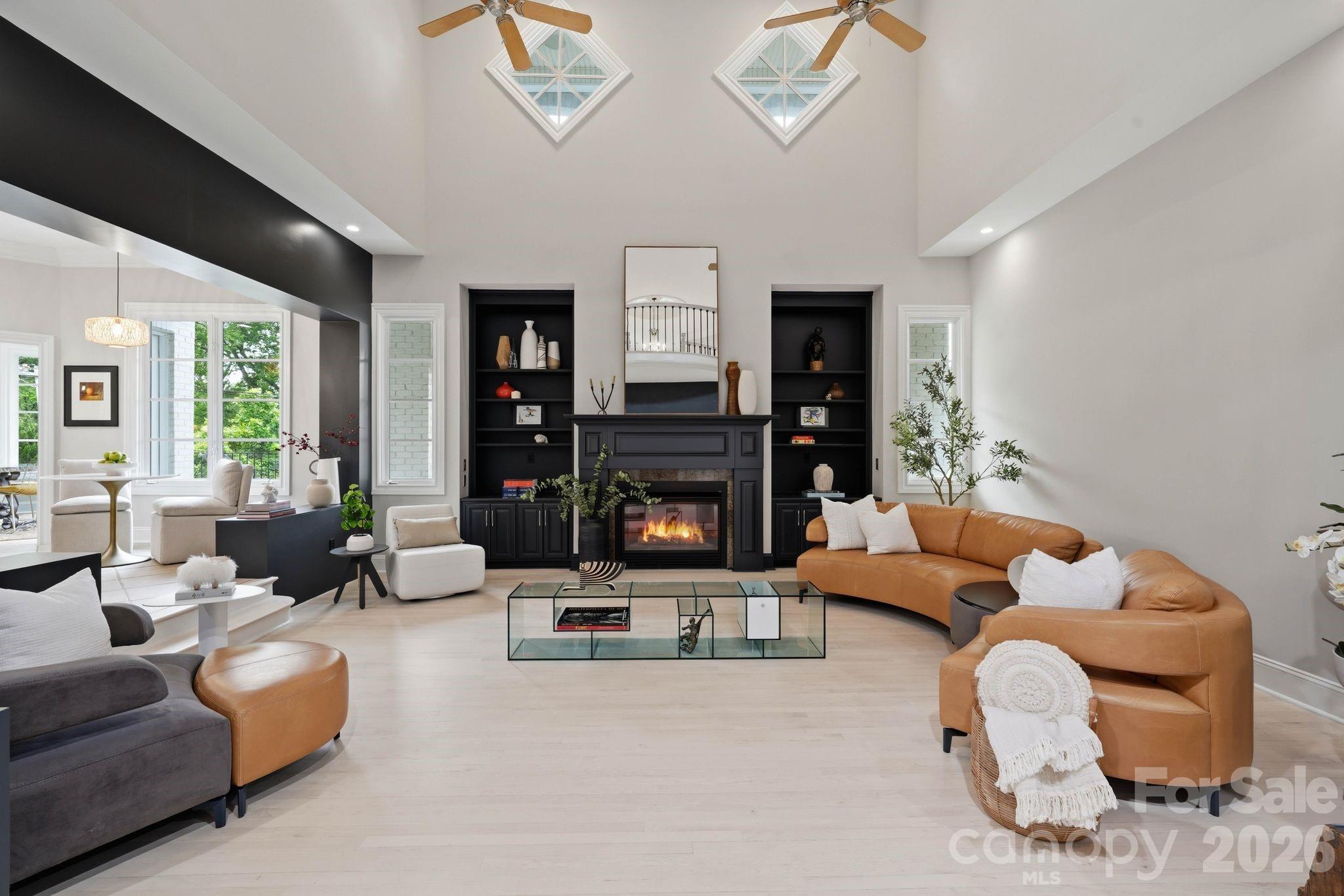 1120 Chollywood Drive, Charlotte, NC - photo 19 of 47