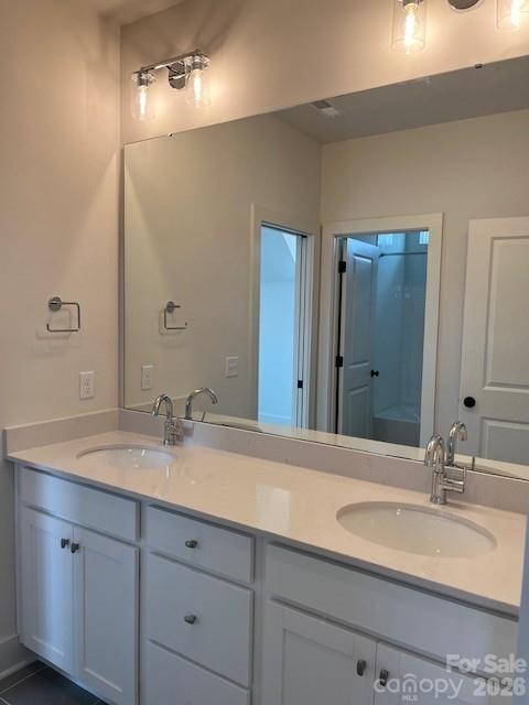 Photo 12 of 9121 Maybry Park StreetLot 118, Charlotte, NC