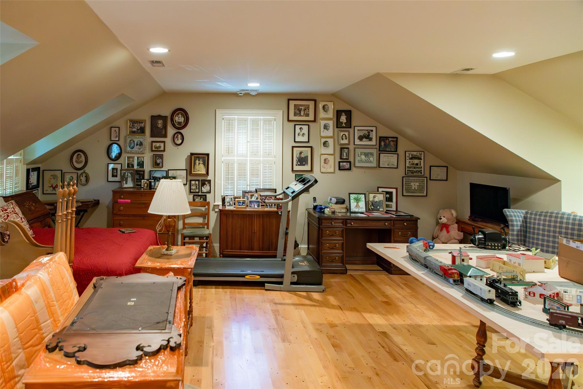 213 Union Street N, Concord, NC - photo 38 of 44