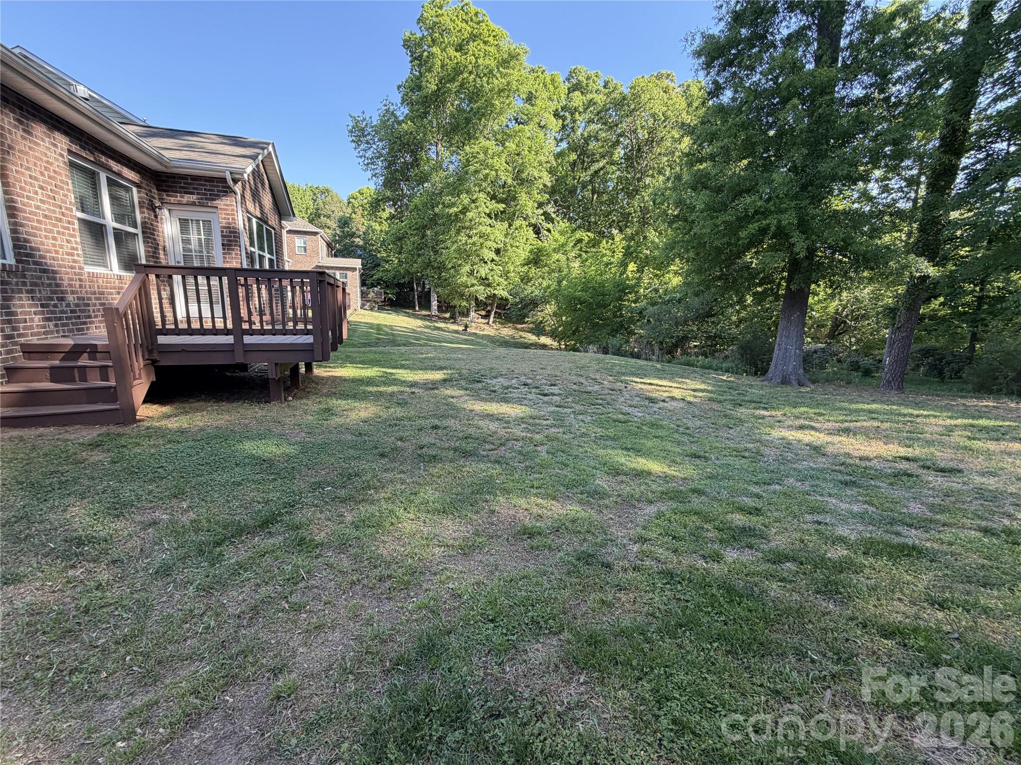 Photo 23 of 10313 Woodview Circle, Charlotte, NC