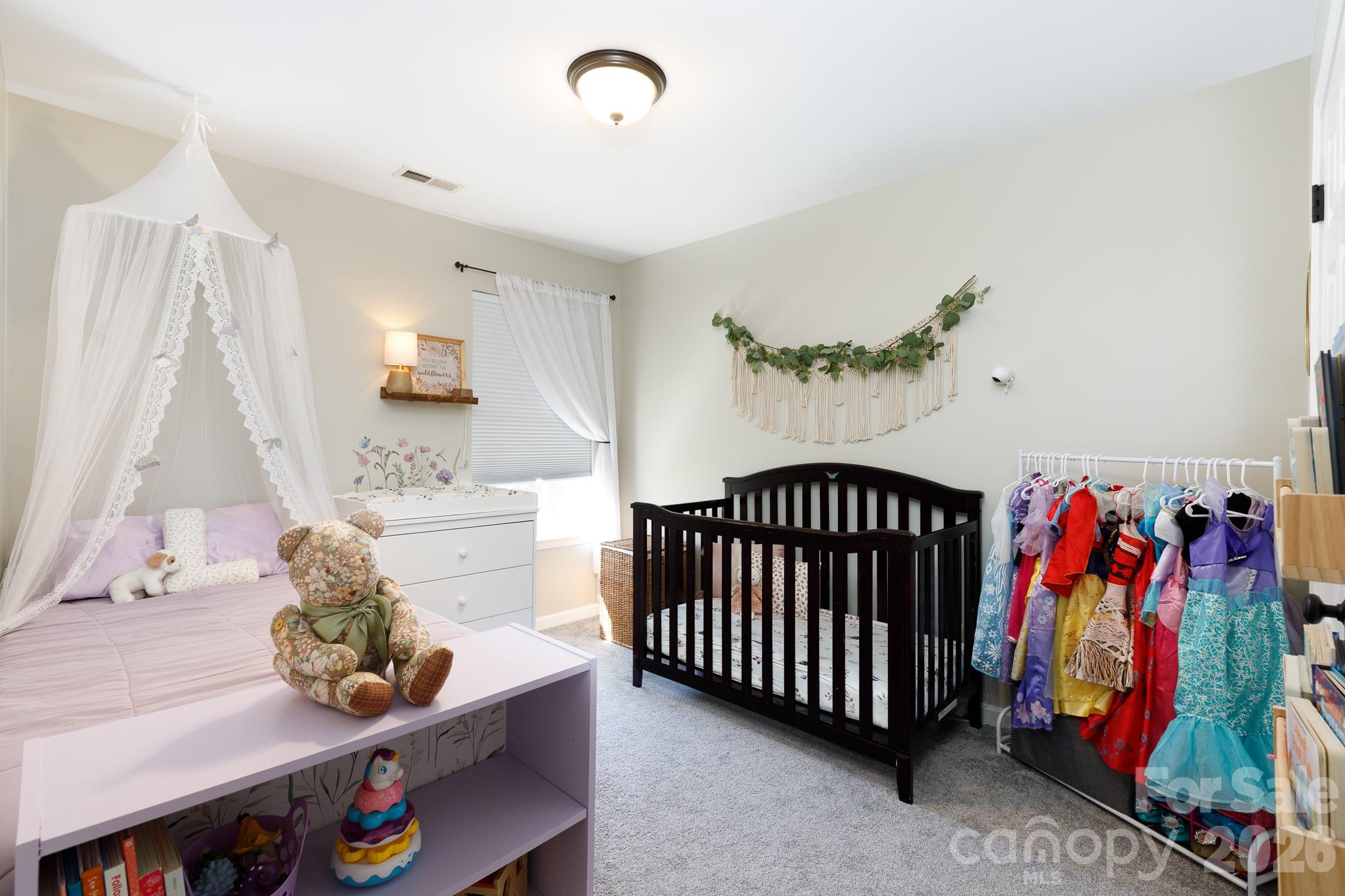 337 Hancock Union Lane, Rock Hill, SC - photo 17 of 29
