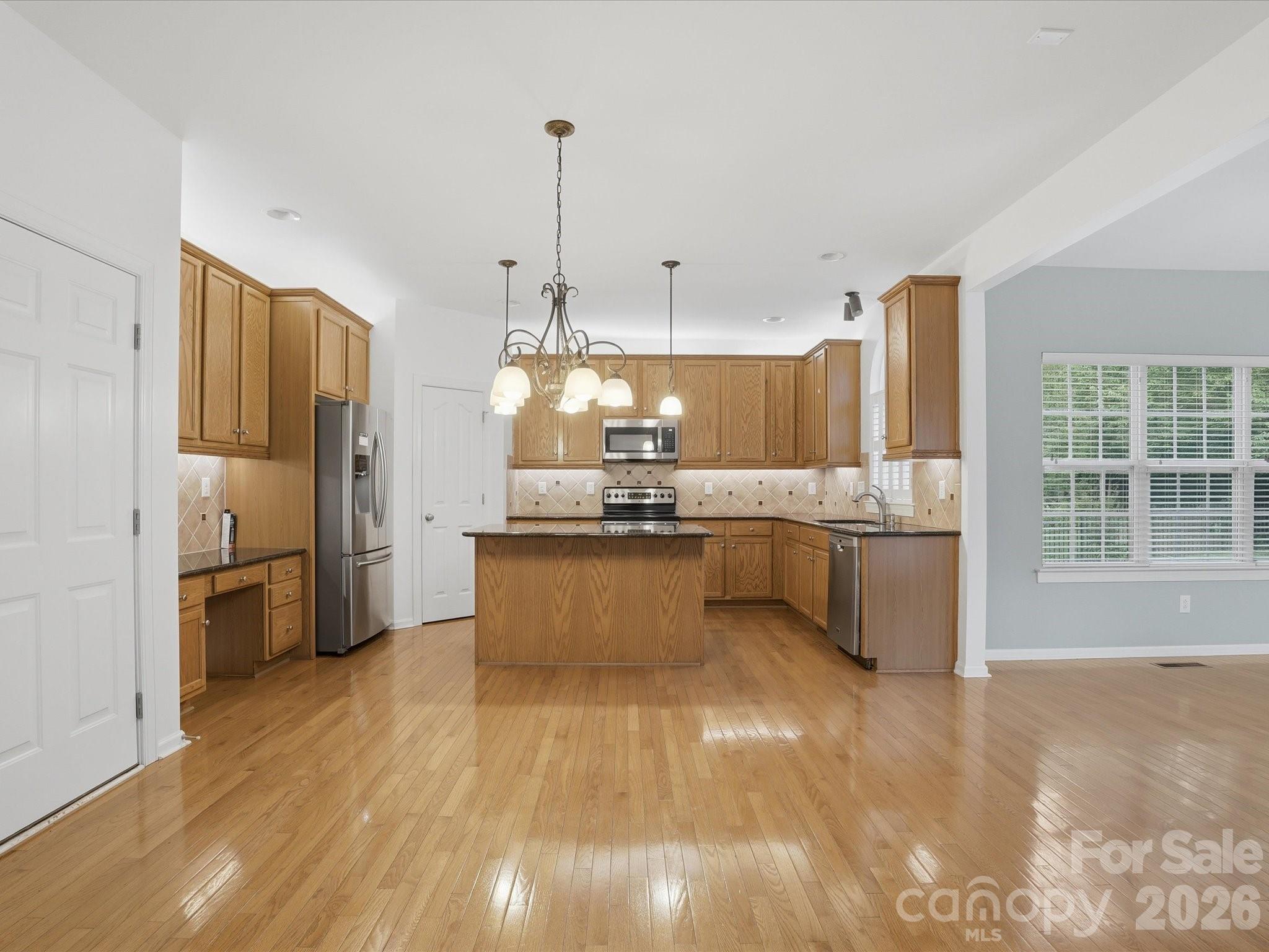 2027 Fripp Lane, Indian Trail, NC - photo 18 of 48