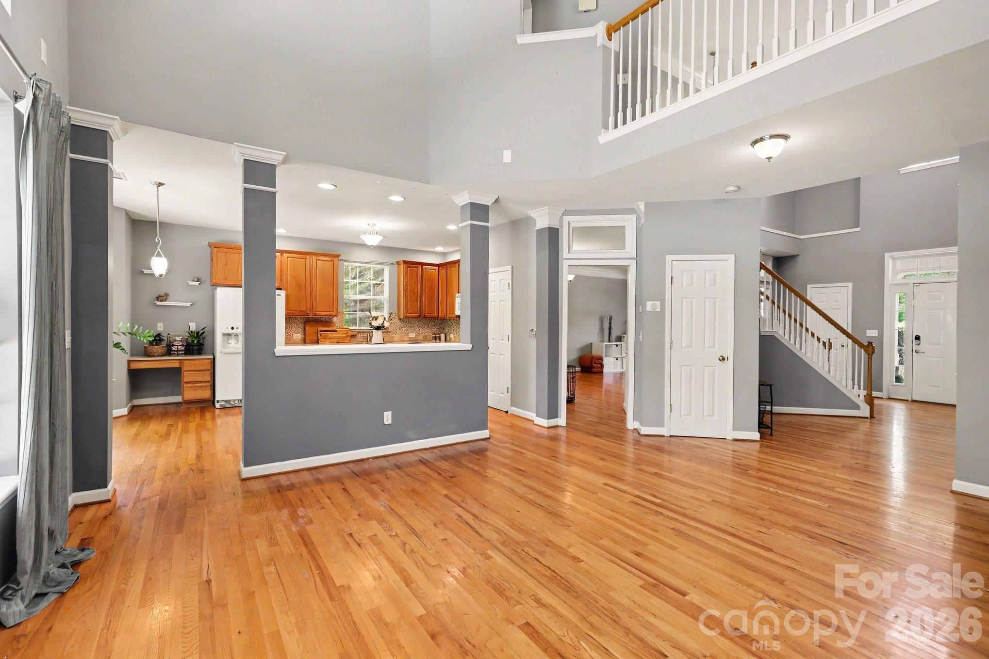 Photo 10 of 5604 Edgeweir Court, Charlotte, NC