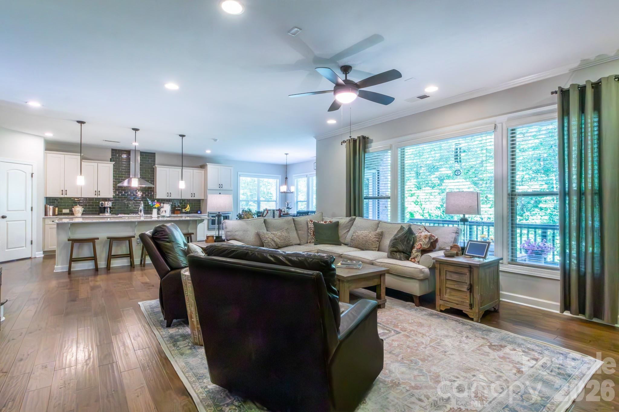 Photo 20 of 16508 Bryant Meadows Drive, Charlotte, NC