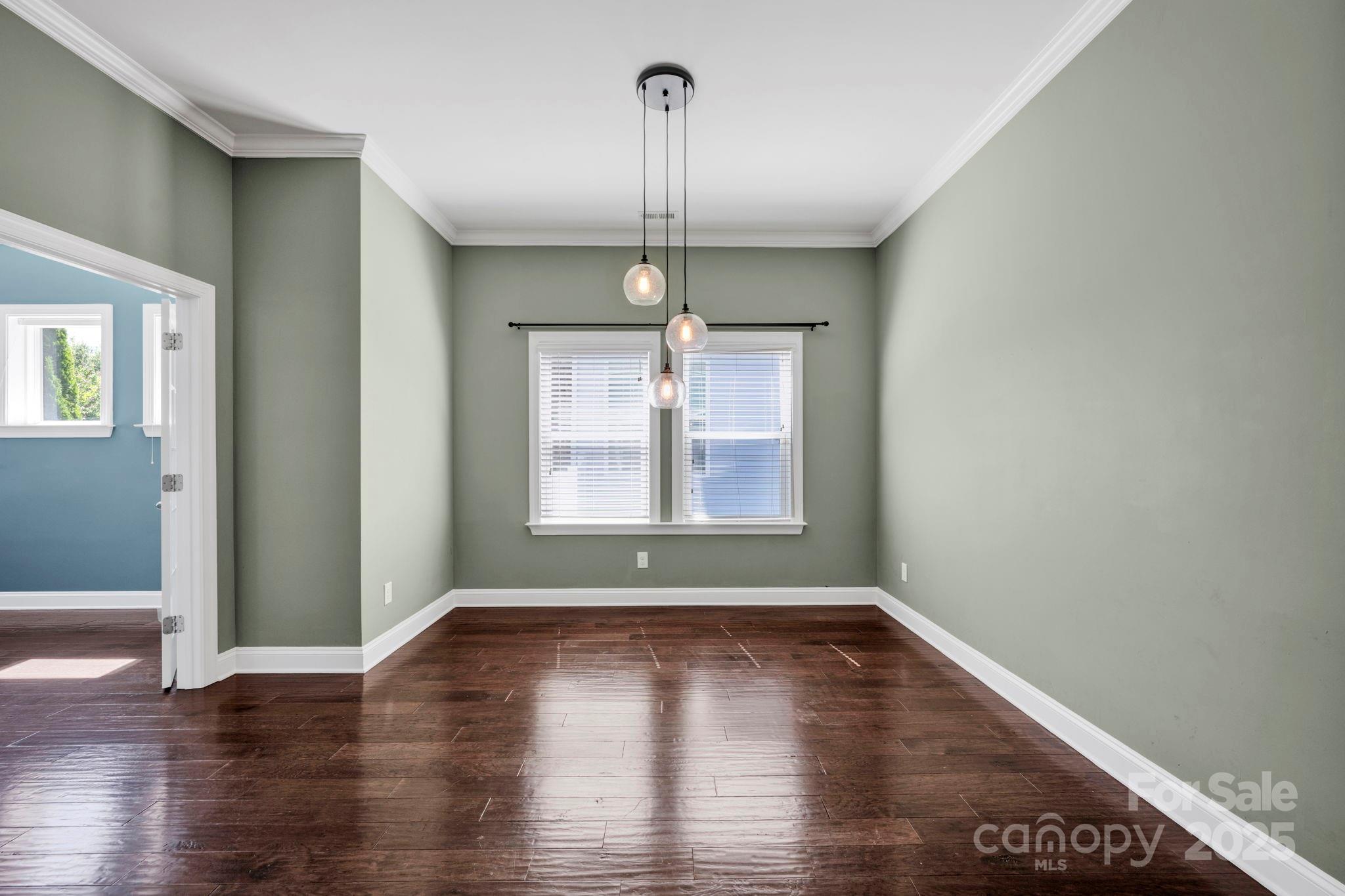 11633 Bradford Park Drive, Davidson, NC - photo 15 of 41
