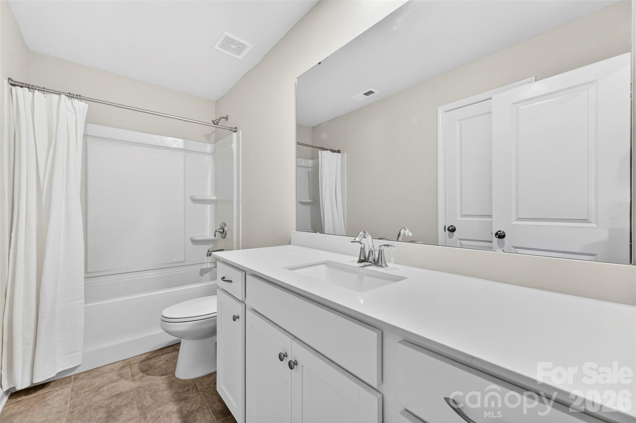 13016 Lannister Drive, Charlotte, NC - photo 15 of 26