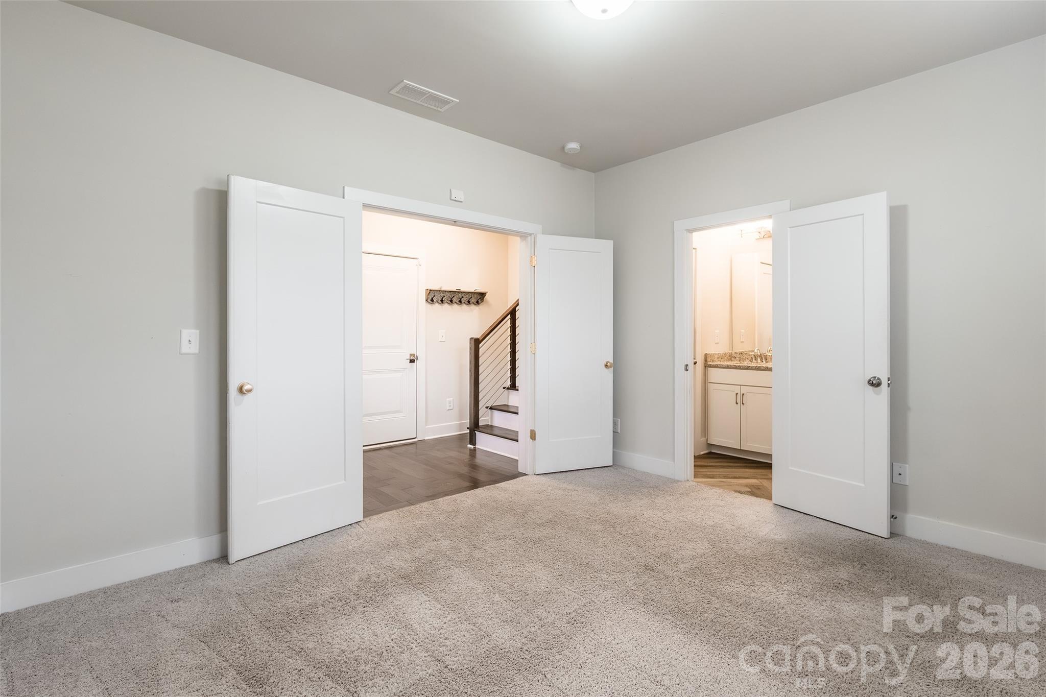 Photo 9 of 2515 Euclid Avenue, Charlotte, NC