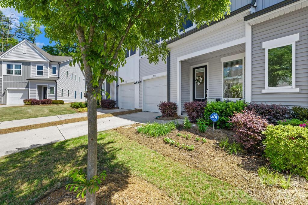 Photo 3 of 9158 Widden Way, Charlotte, NC