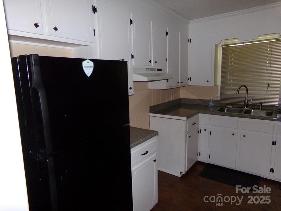 Photo 4 of 556 Roundtree Circle, Chester, SC