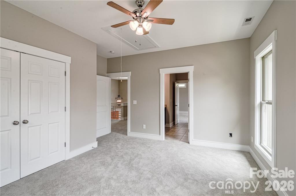 Photo 22 of 10136 Fairlea Drive, Charlotte, NC