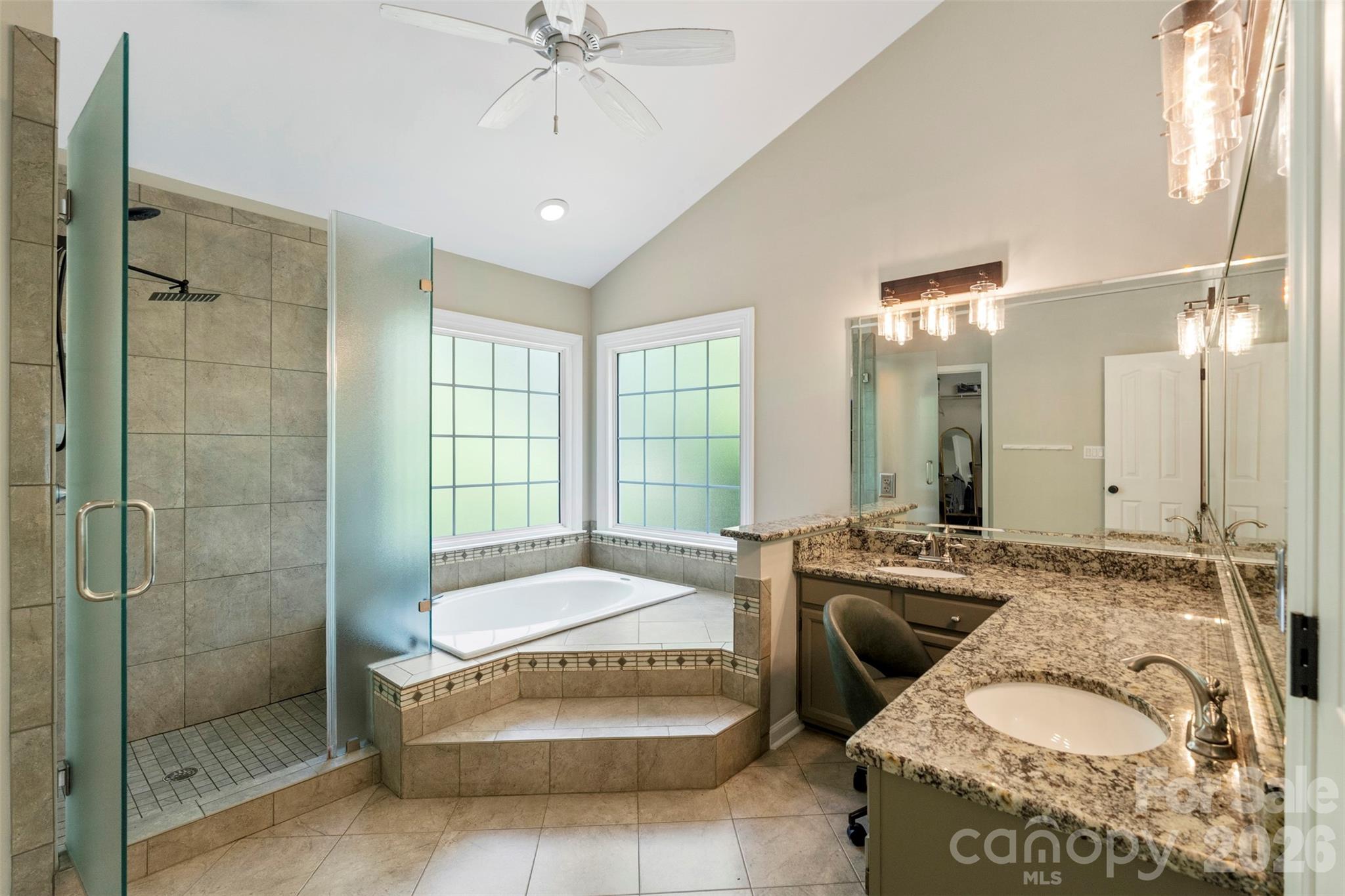 Photo 22 of 10701 Spring Camp Way, Charlotte, NC