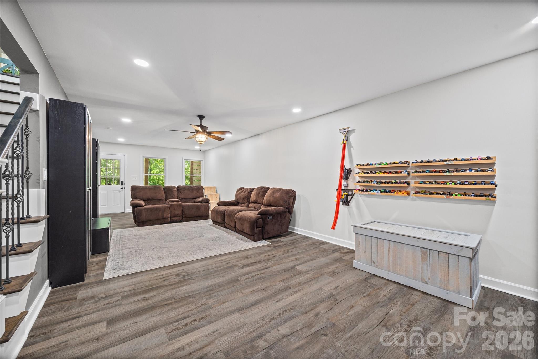 1472 Old Tara Lane, Fort Mill, SC - photo 23 of 41
