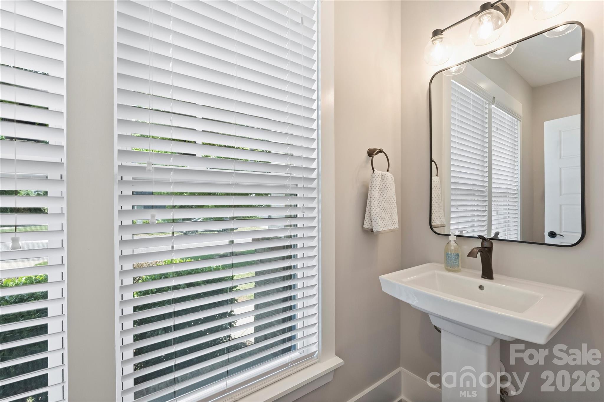 2110 Parson Street, Charlotte, NC - photo 22 of 34