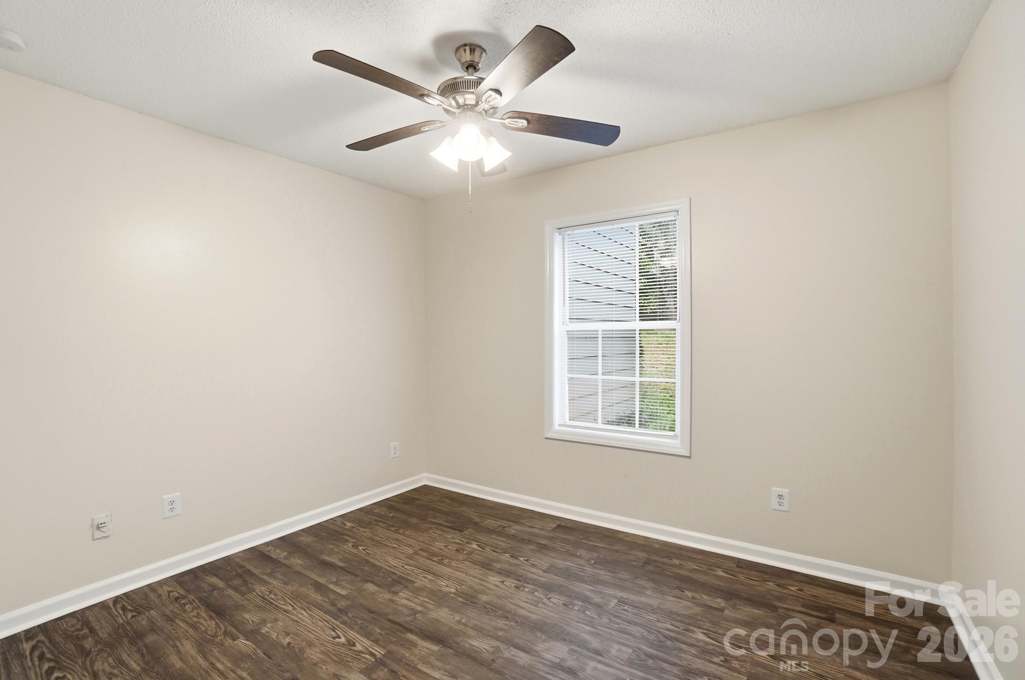 Photo 31 of 6043 Green Forest Drive, Charlotte, NC
