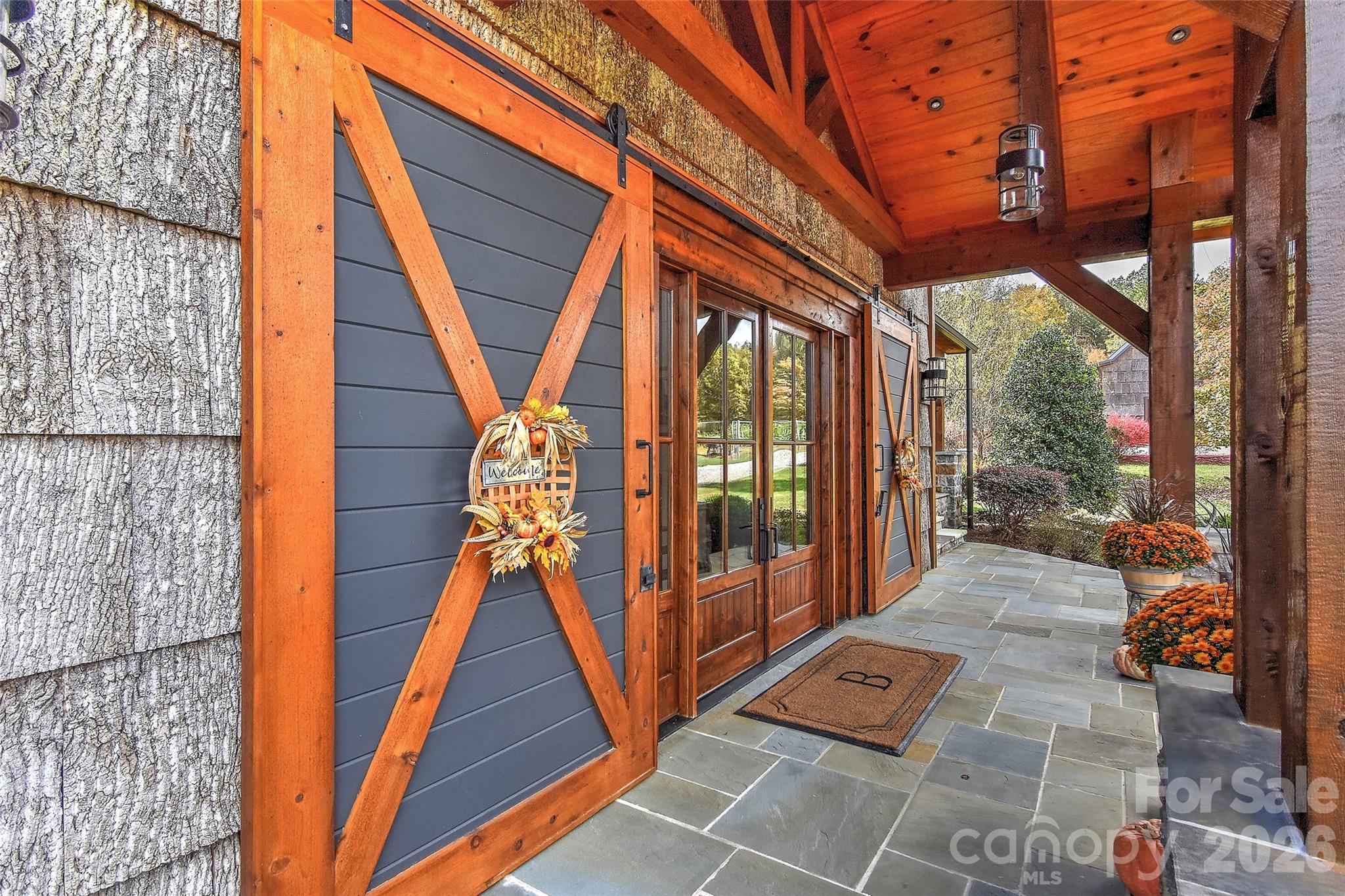 153 Badenyon Place, Union Grove, NC - photo 8 of 49