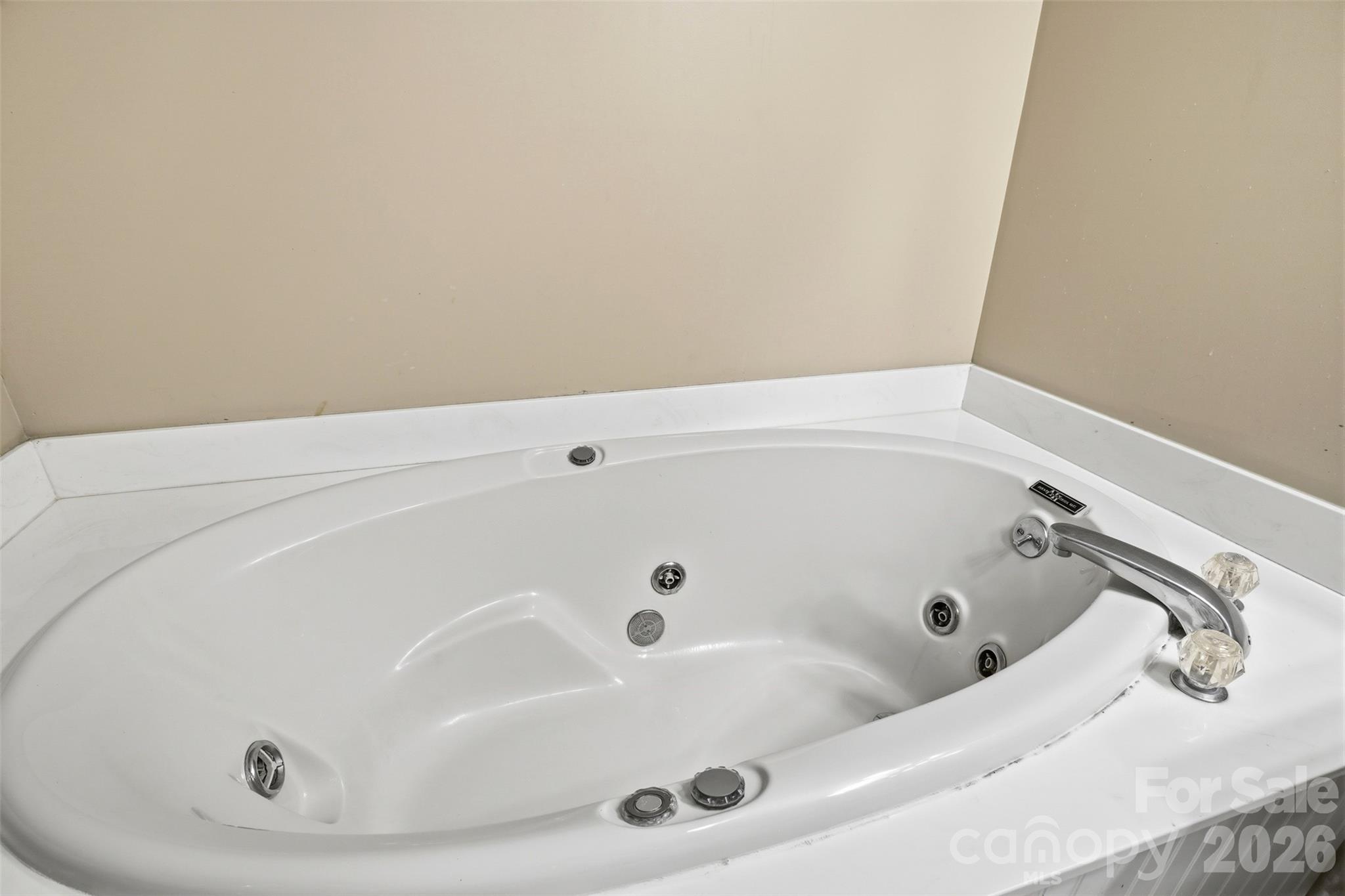 4070 Mt Gallant Road, Rock Hill, SC - photo 19 of 31