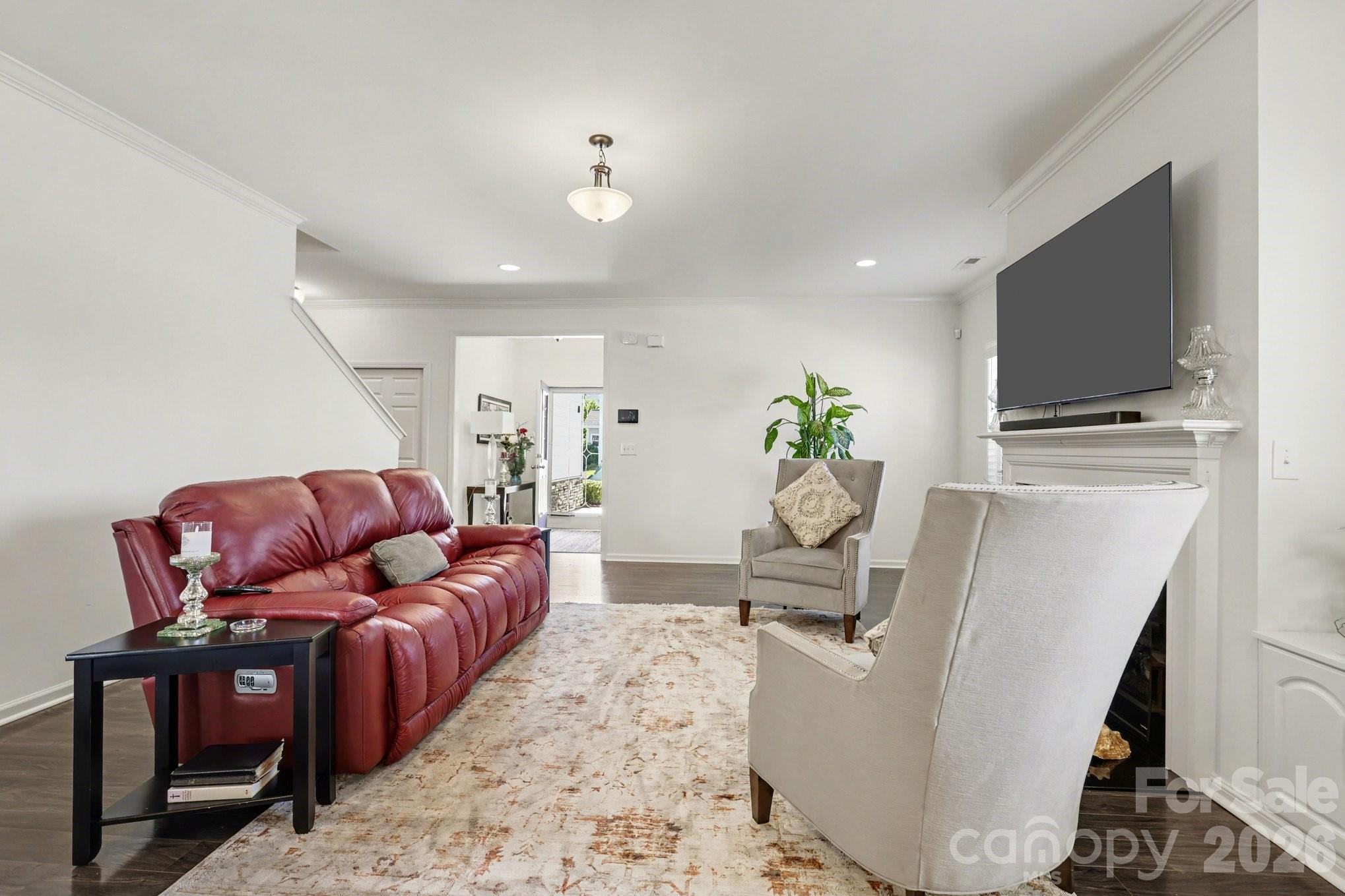 2715 Watergarden Street, York, SC - photo 8 of 33