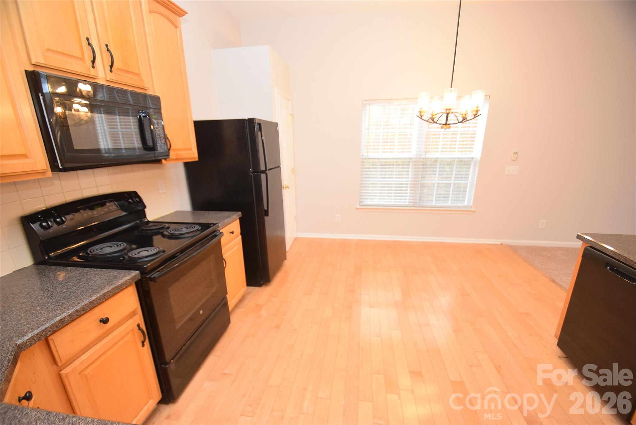 Photo 14 of 10214 Stoneykirk Lane, Charlotte, NC