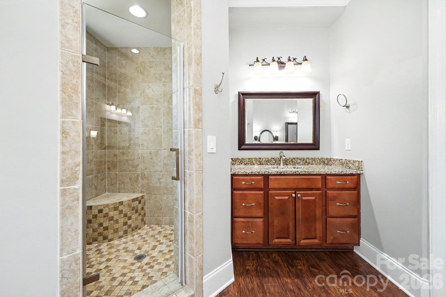 7575 Cottonwood Drive, Denver, NC - photo 26 of 49